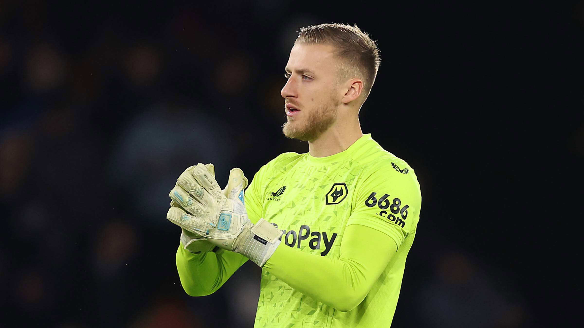 O'Neil | 'To keep going was a big effort' | Men's First-Team | News ...