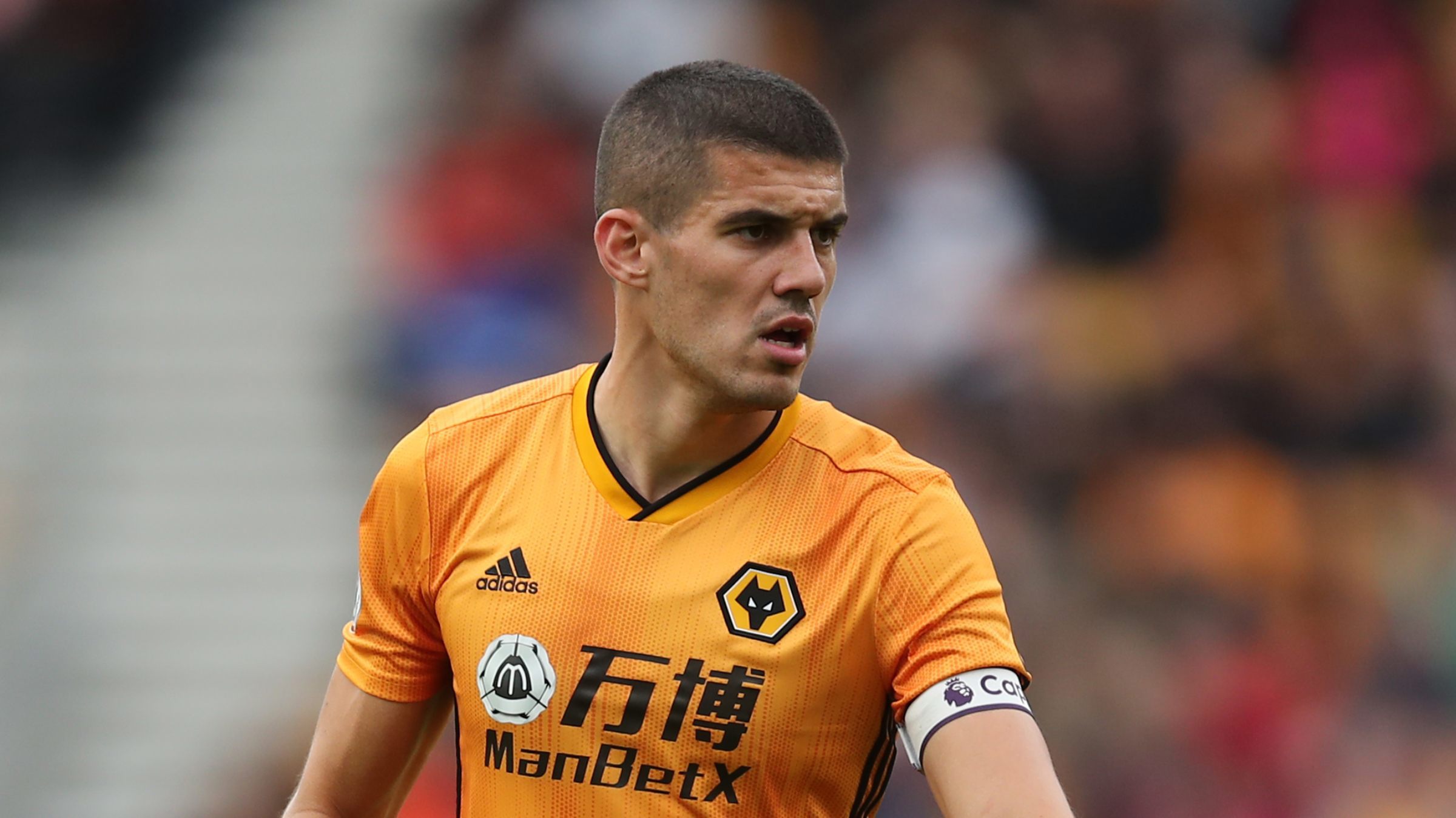 Individual errors cost three points, admits Coady | Men's First-Team ...