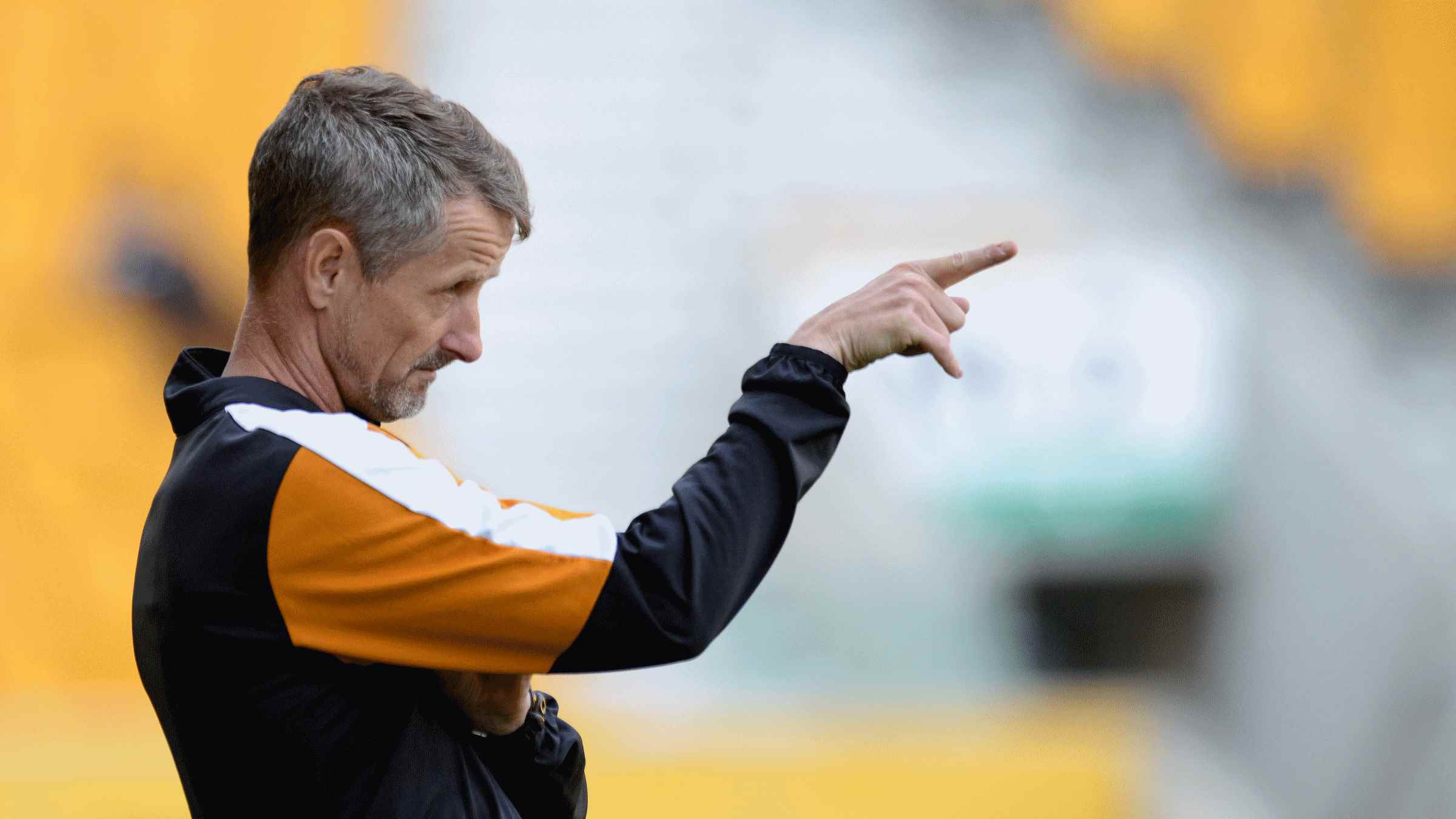 A Good Away Point | Under-21 | News | Wolverhampton Wanderers FC