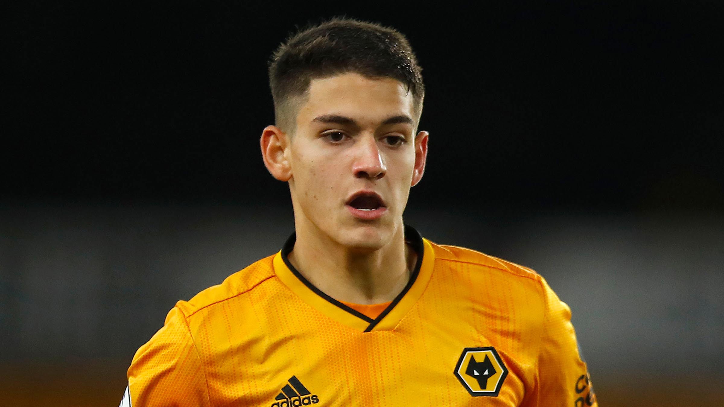 Marques on second-half fightback against PSG | Under-21 | News ...