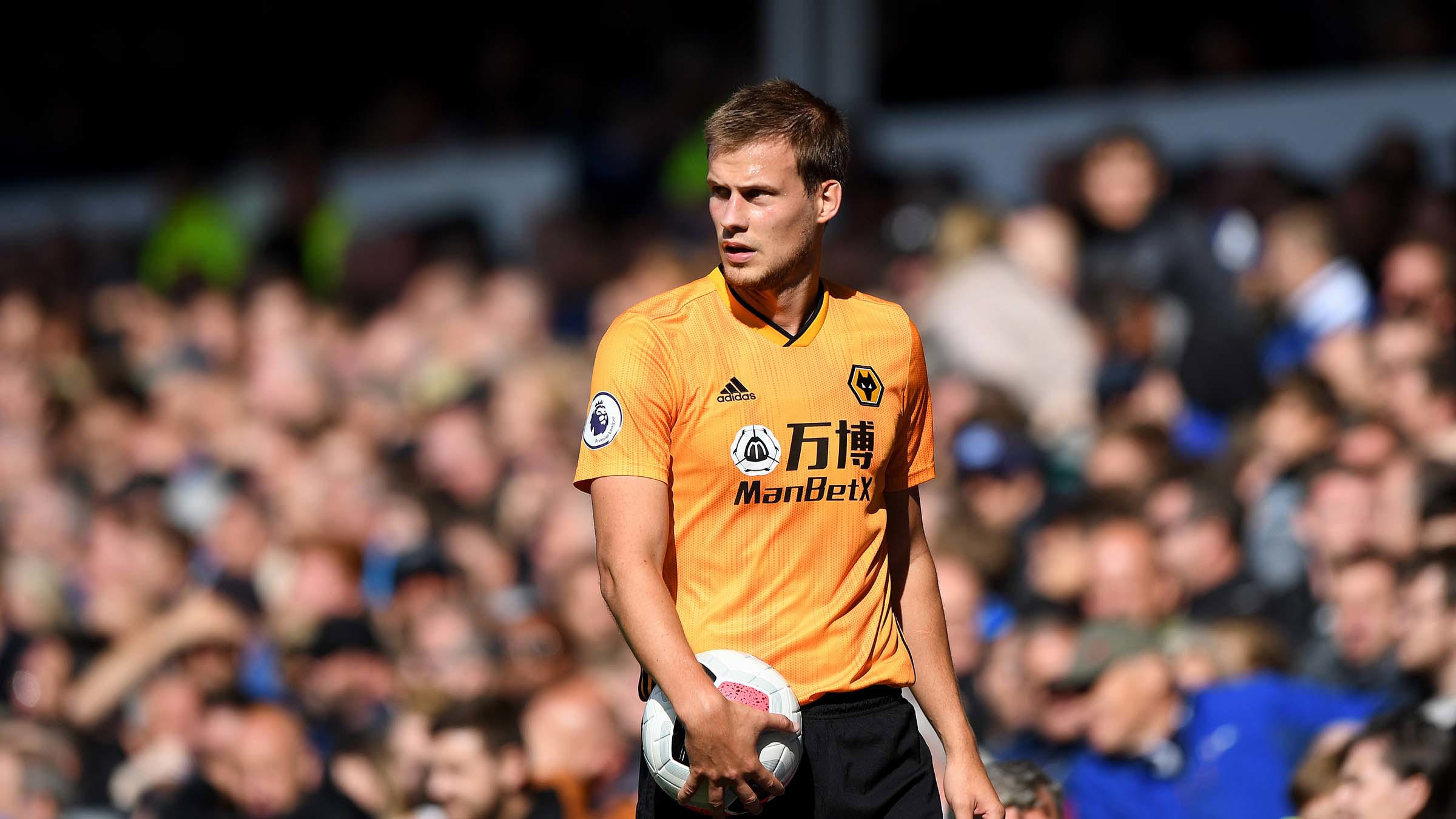 Standards maintained for internationals' return, says Bennett | Men's ...