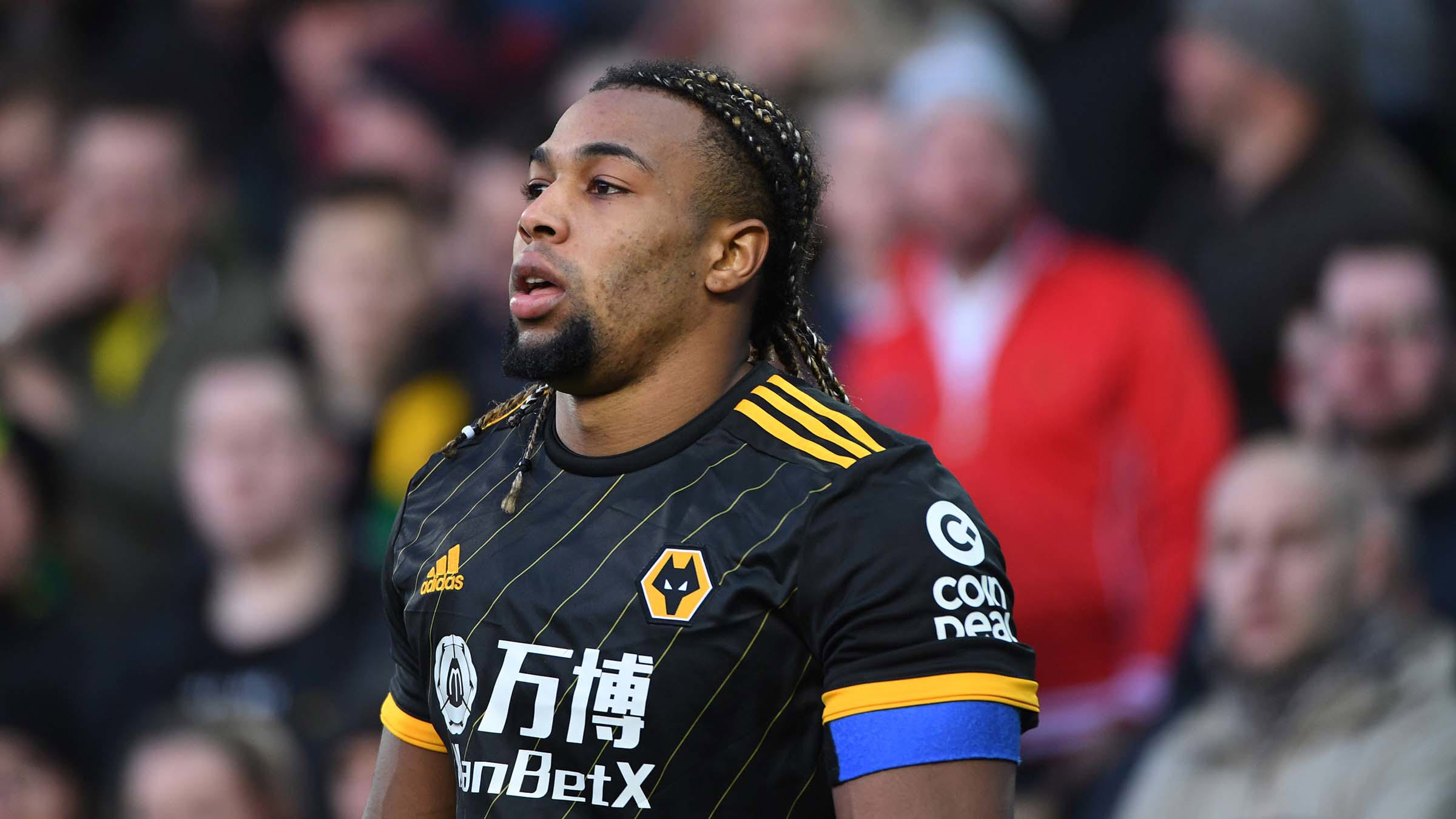 Norwich 2-1 Wolves | Match gallery | Men's First-Team | News ...