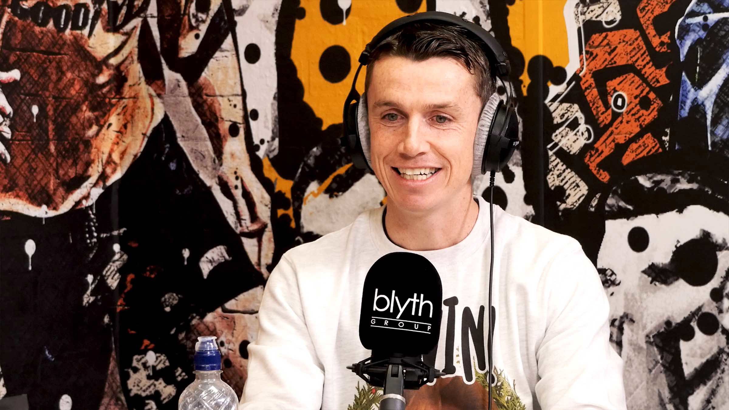 Old Gold Club Christmas special to feature Kevin Foley | Features ...