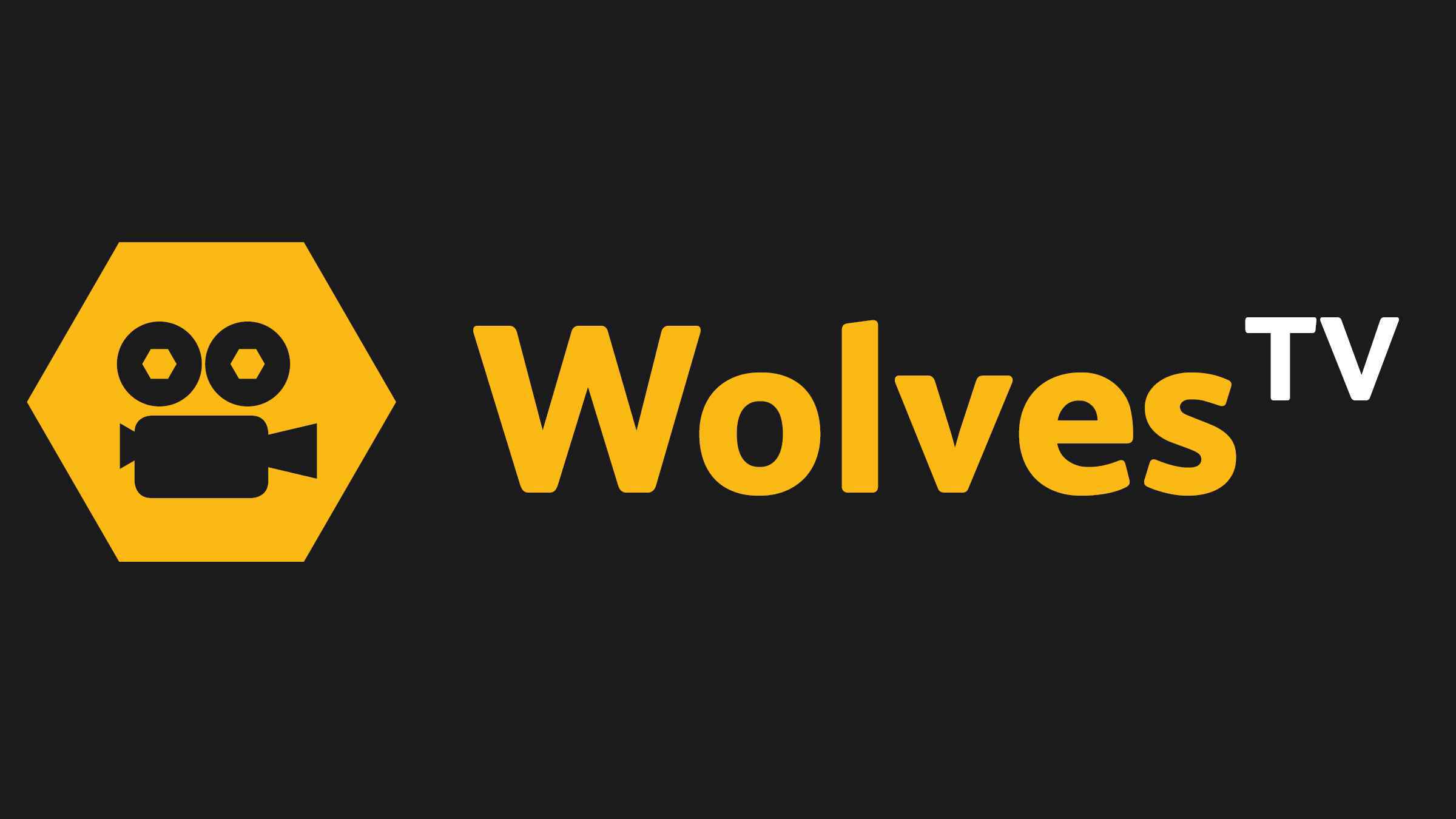 Free Live Streams for Wolves in Austria | Men's First-Team | News ...