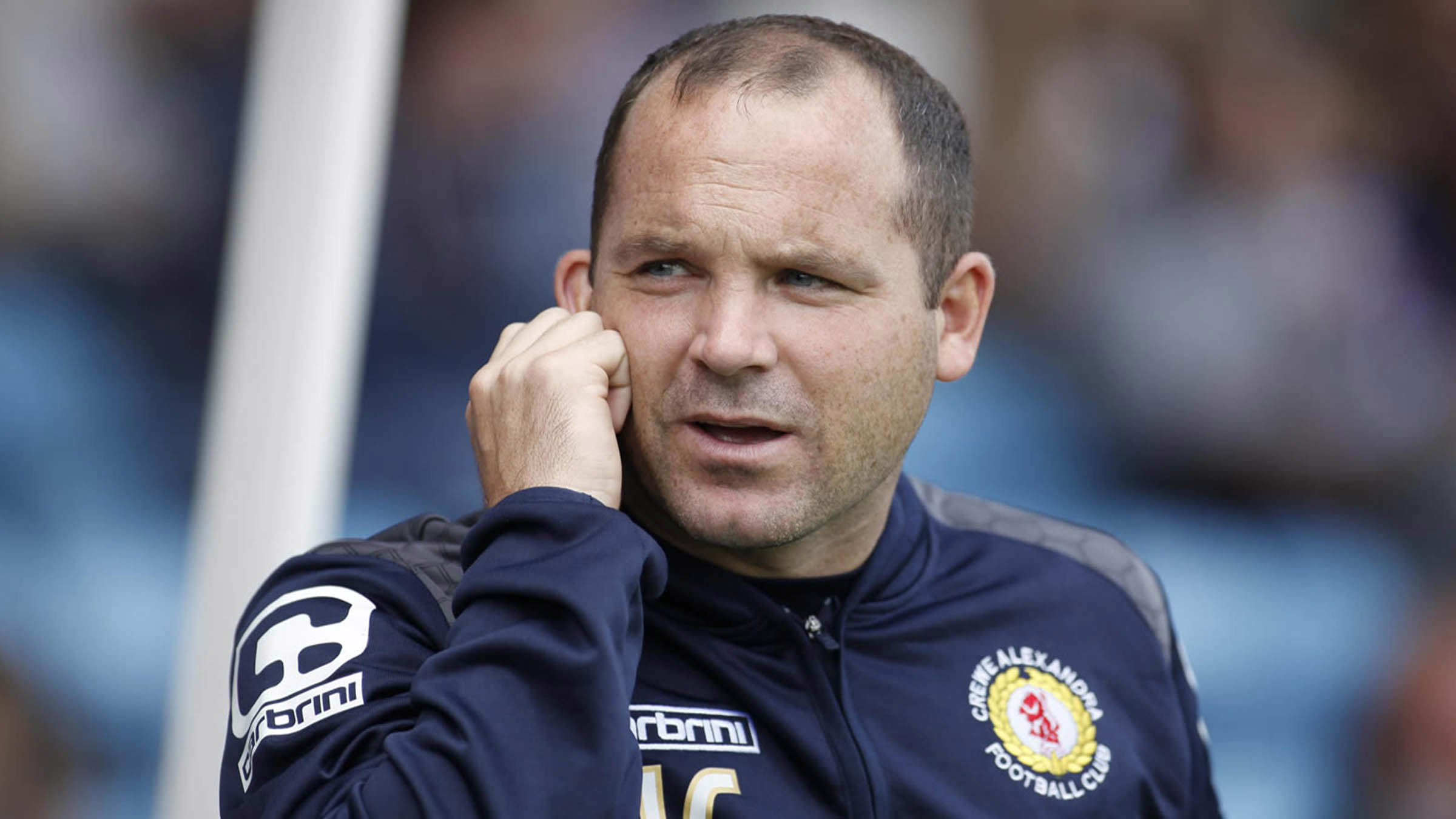 Collins excited for first under-23 match | Under-21 | News ...