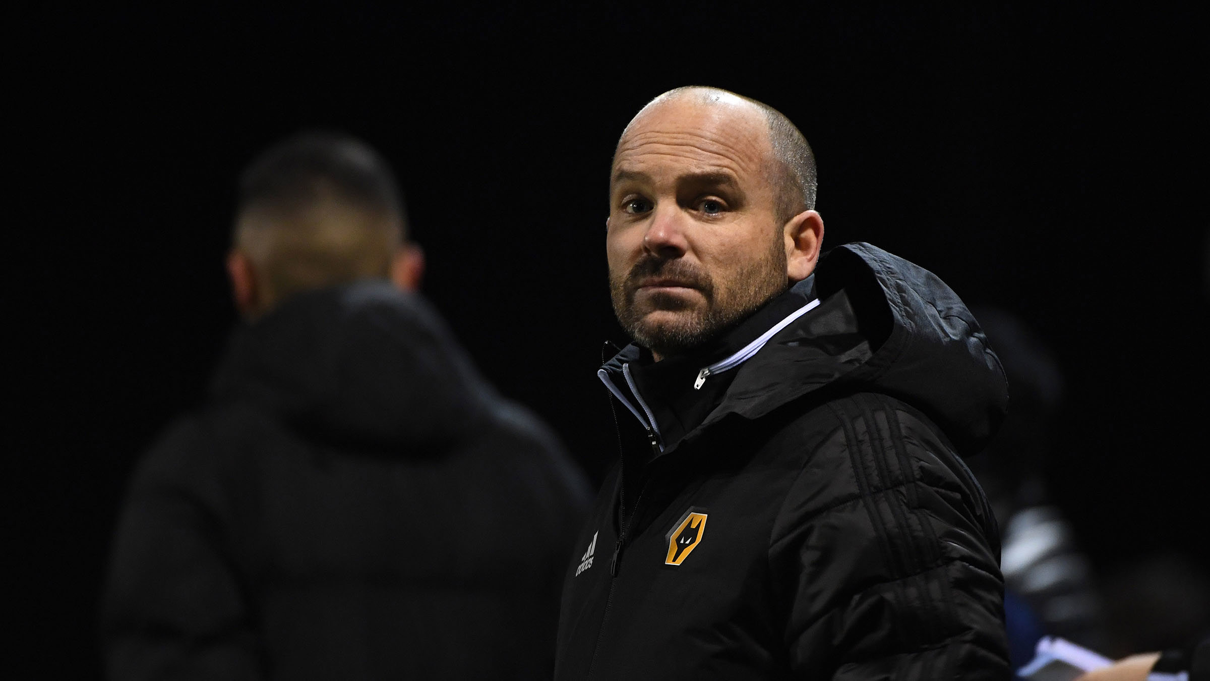 Wolves vs Blackburn | U23 Match preview | Under-21 | News ...