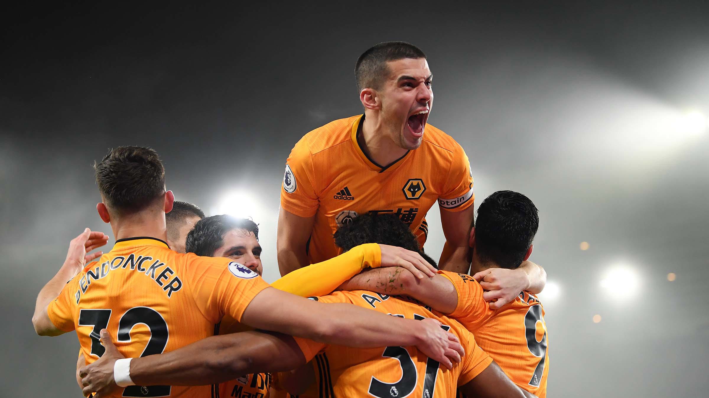 Quiz | 2019/20: Wolves' season so far | Features | News | Wolverhampton ...