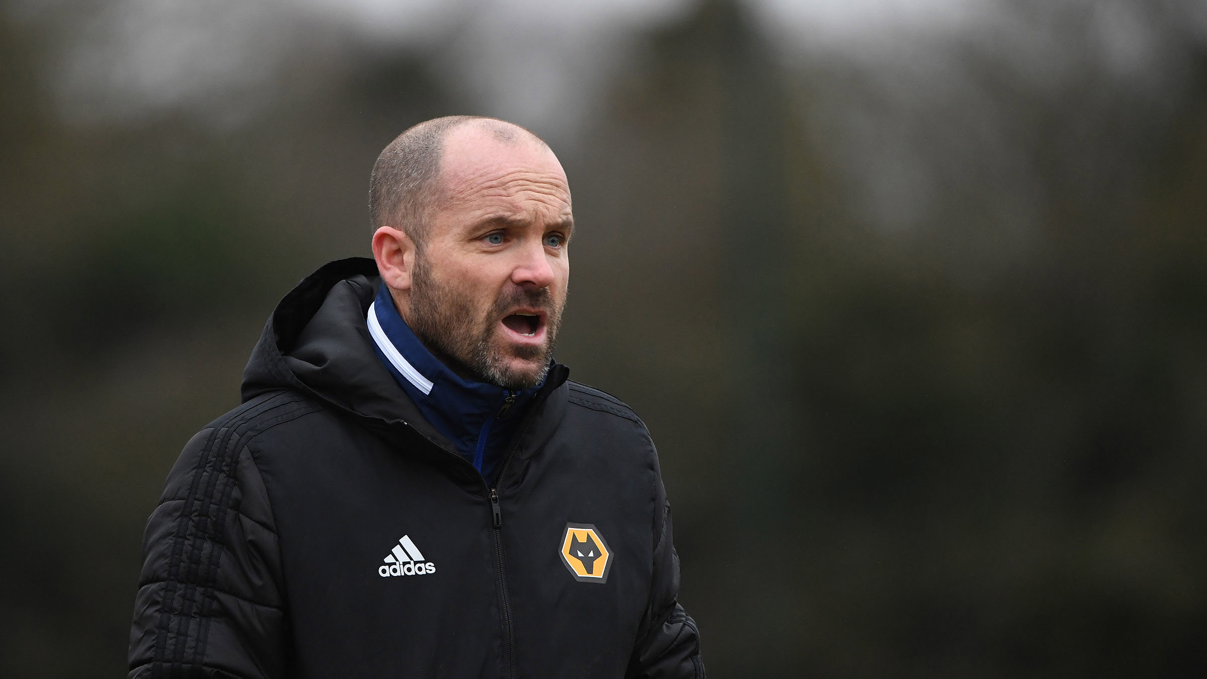 Collins delighted with character in U23s fightback | Under-21 | News ...