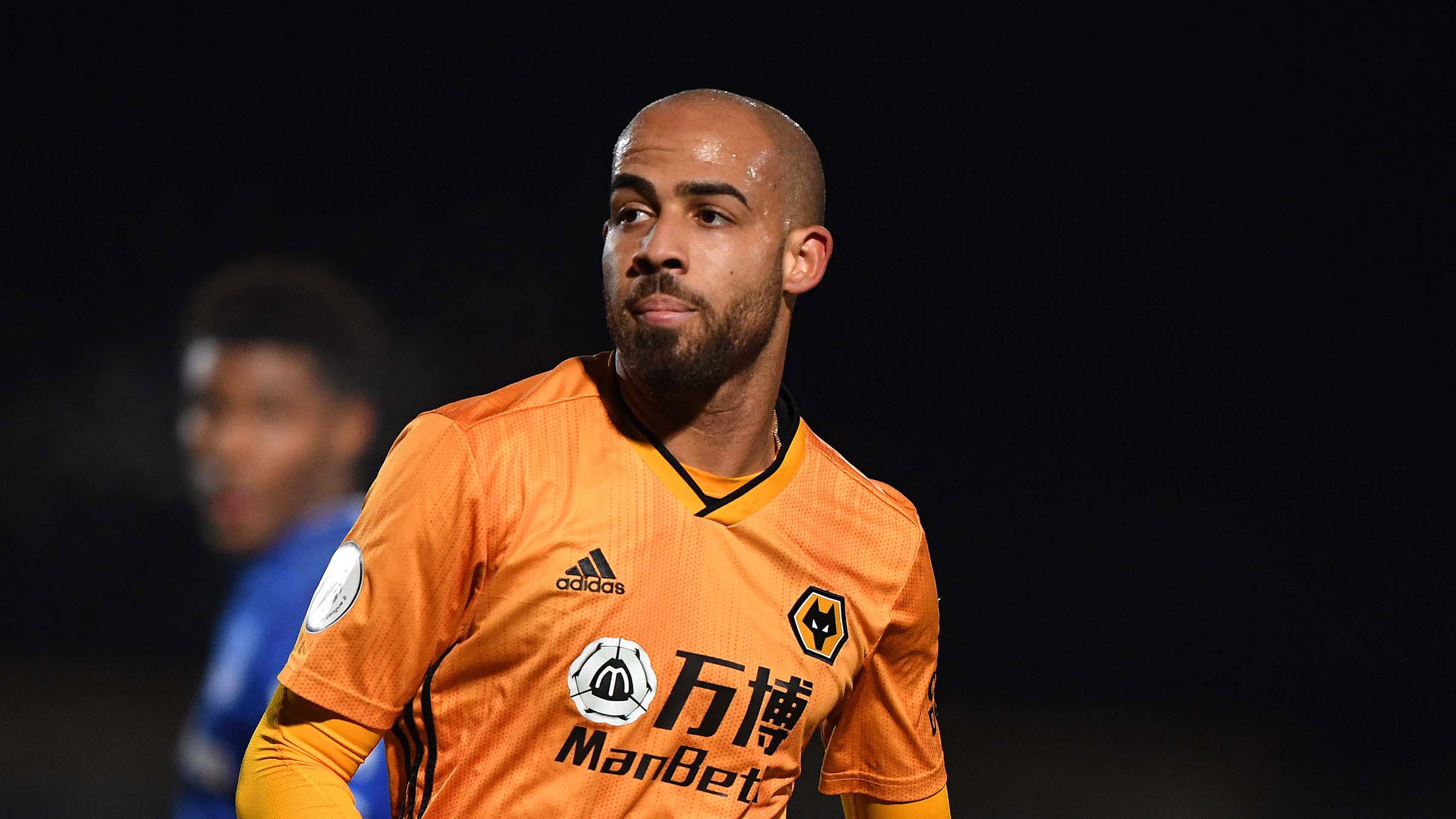 Graham joins Gillingham on loan | Men's First-Team | News ...