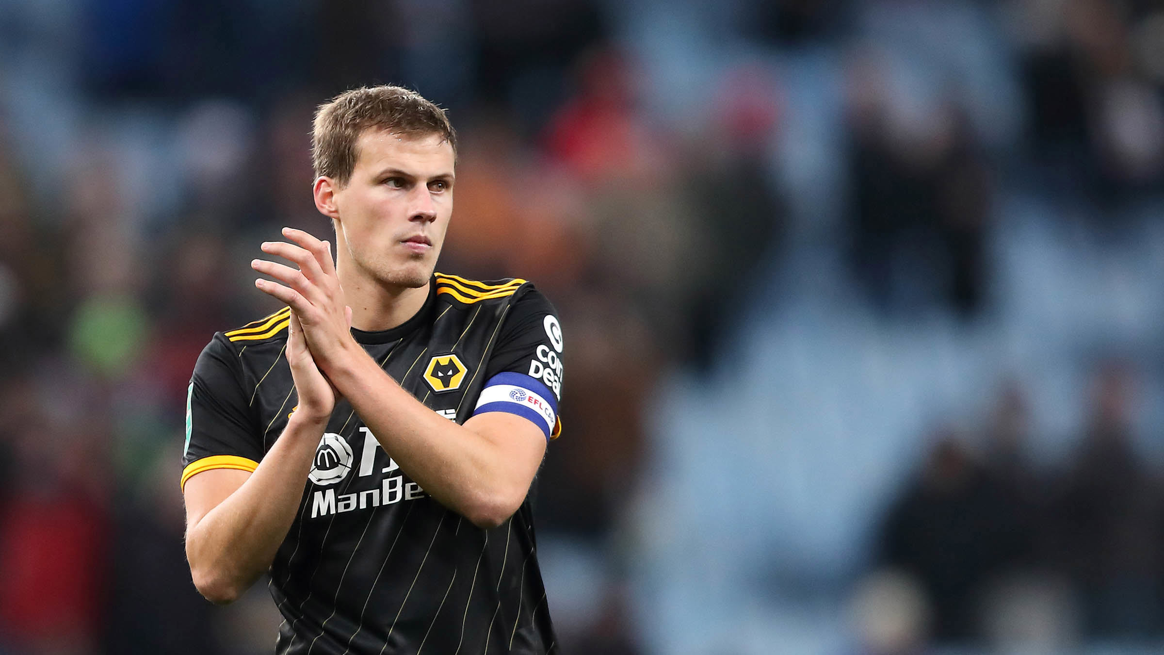 Bennett moves to Leicester on loan | Men's First-Team | News ...