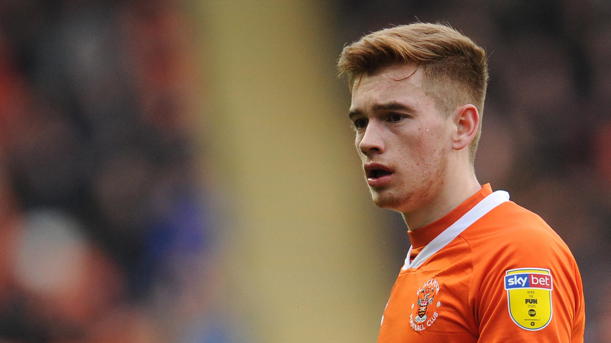 Loan Watch | Man of the Match performance by Ronan | Loan Watch | News ...