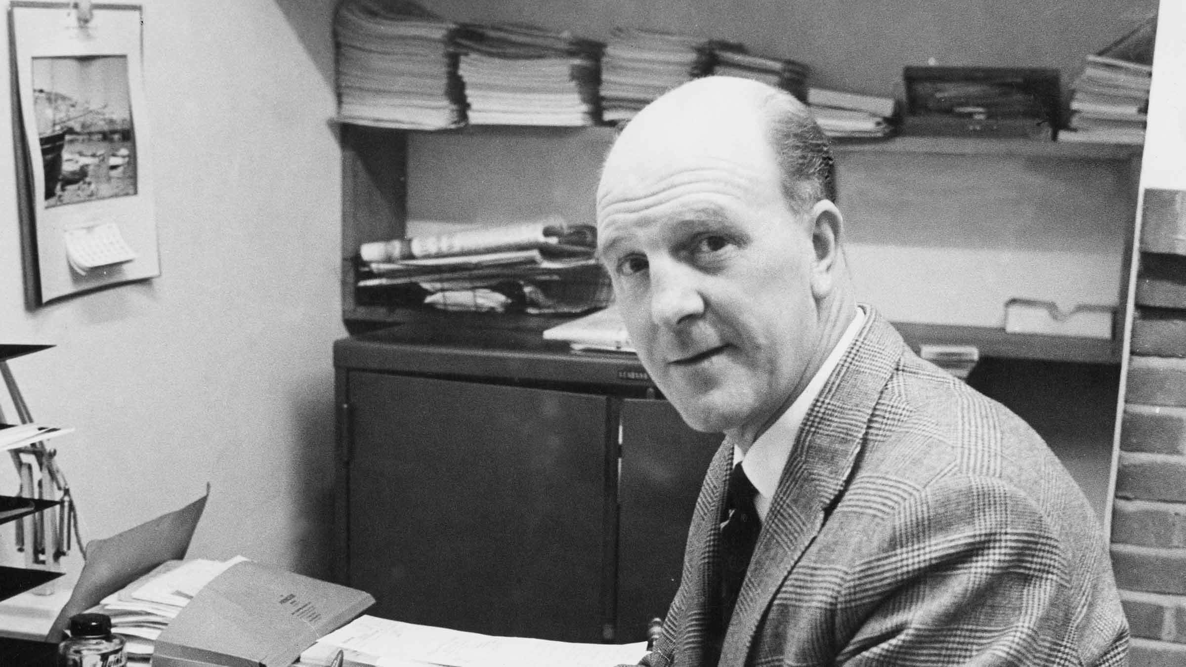 On This Day: June Edition | Club | News | Wolverhampton Wanderers FC