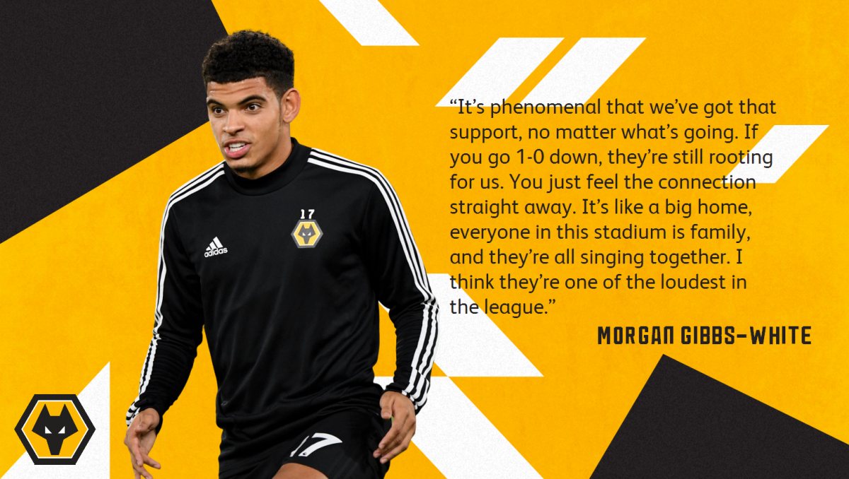 Wolves vs Leicester | 5 things to know | Men's First-Team | News ...