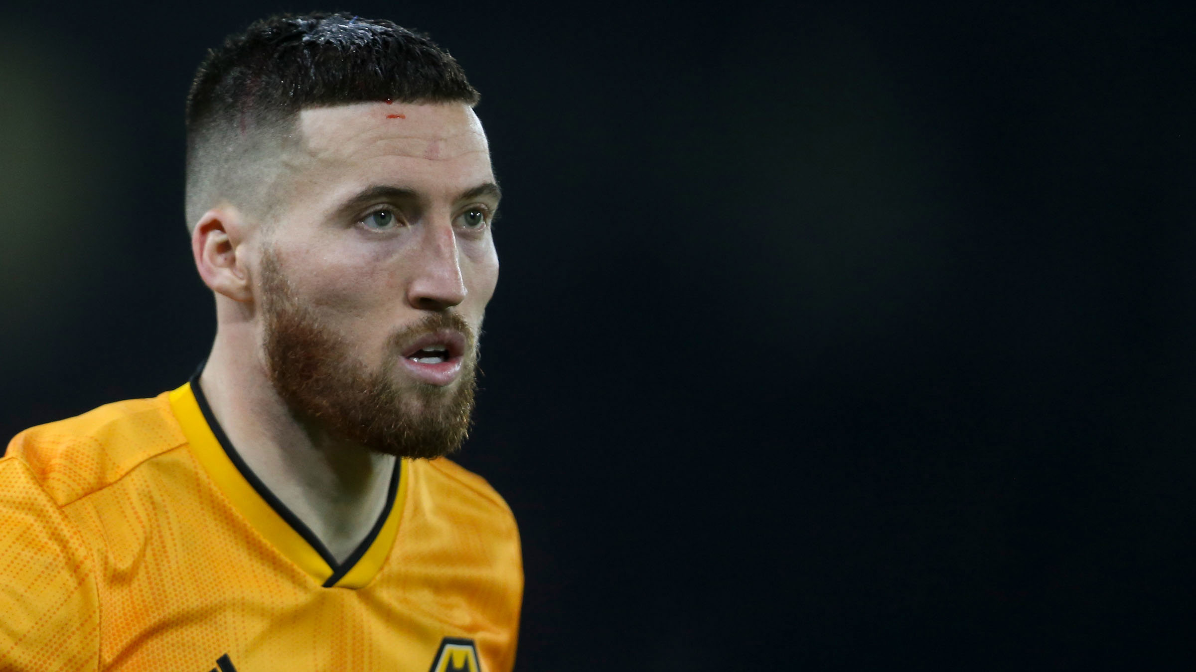 Doherty heaps praise on Portuguese pair | Men's First-Team | News ...