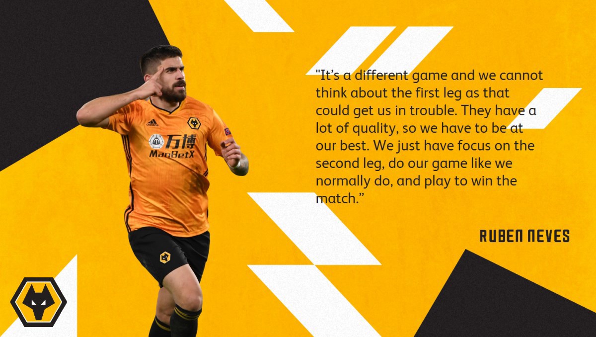 RCD Espanyol vs Wolves | 5 things to know | Men's First-Team | News ...