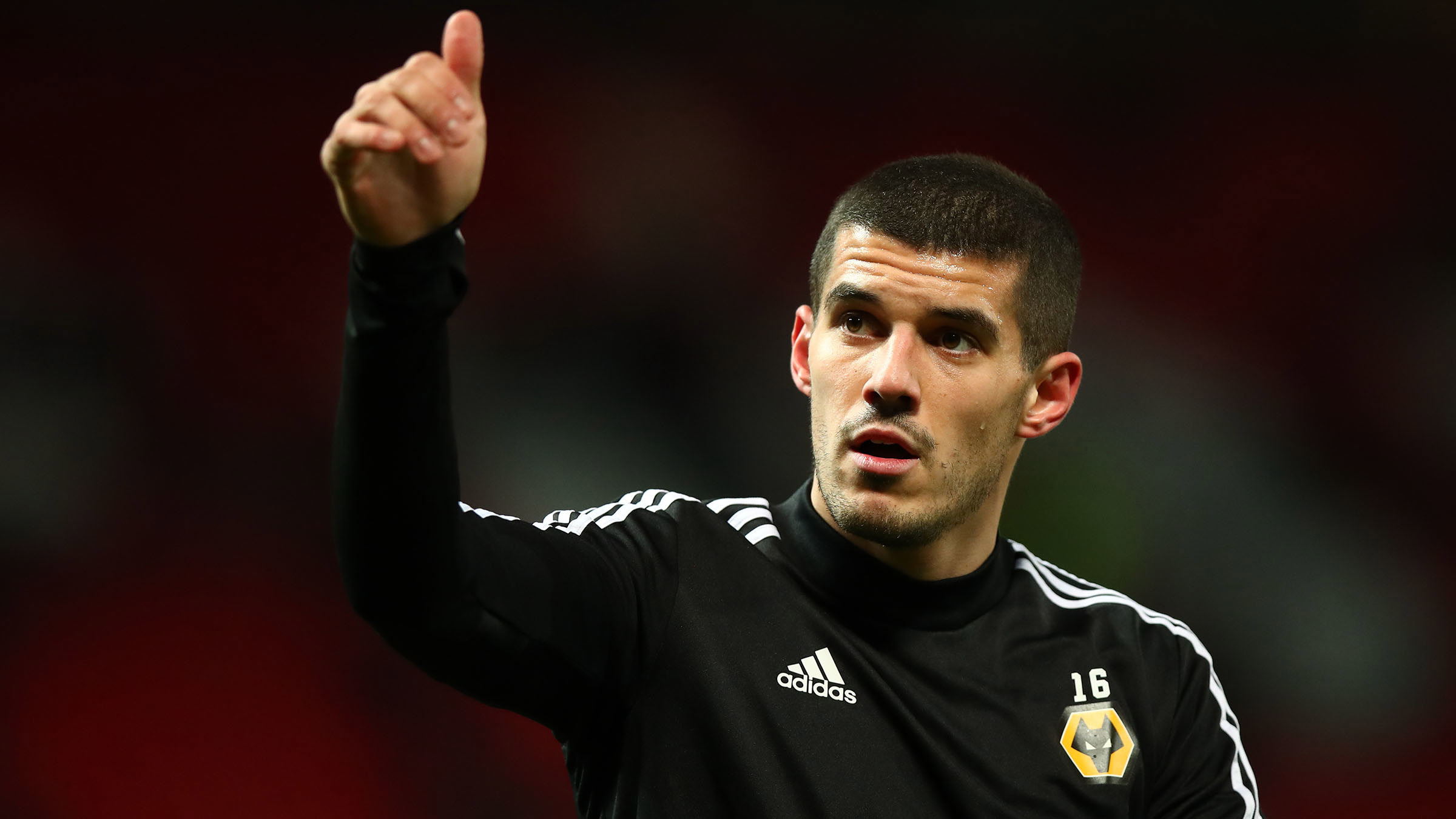 Quiz | Five years of Conor Coady | Features | News | Wolverhampton ...