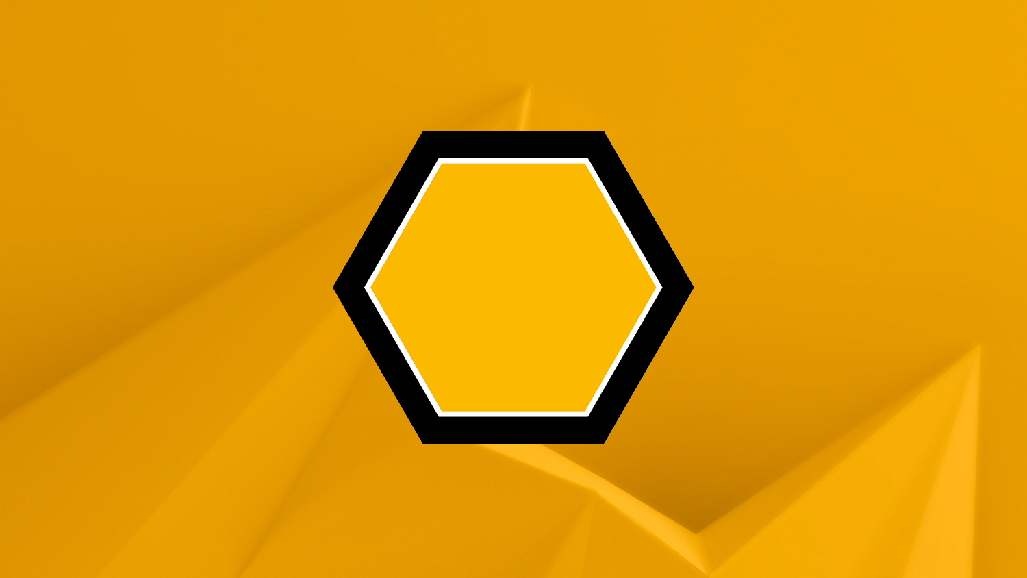 Wolves conmemoran el Día Mundial de la Vida Silvestre | Spanish ...