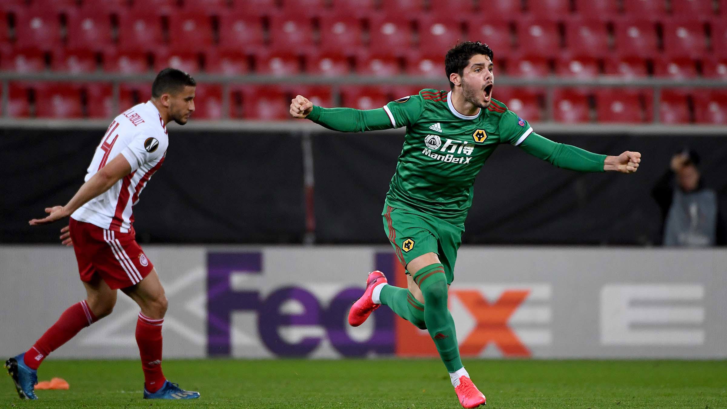 Long read | The longest season in Wolves history | Features | News ...