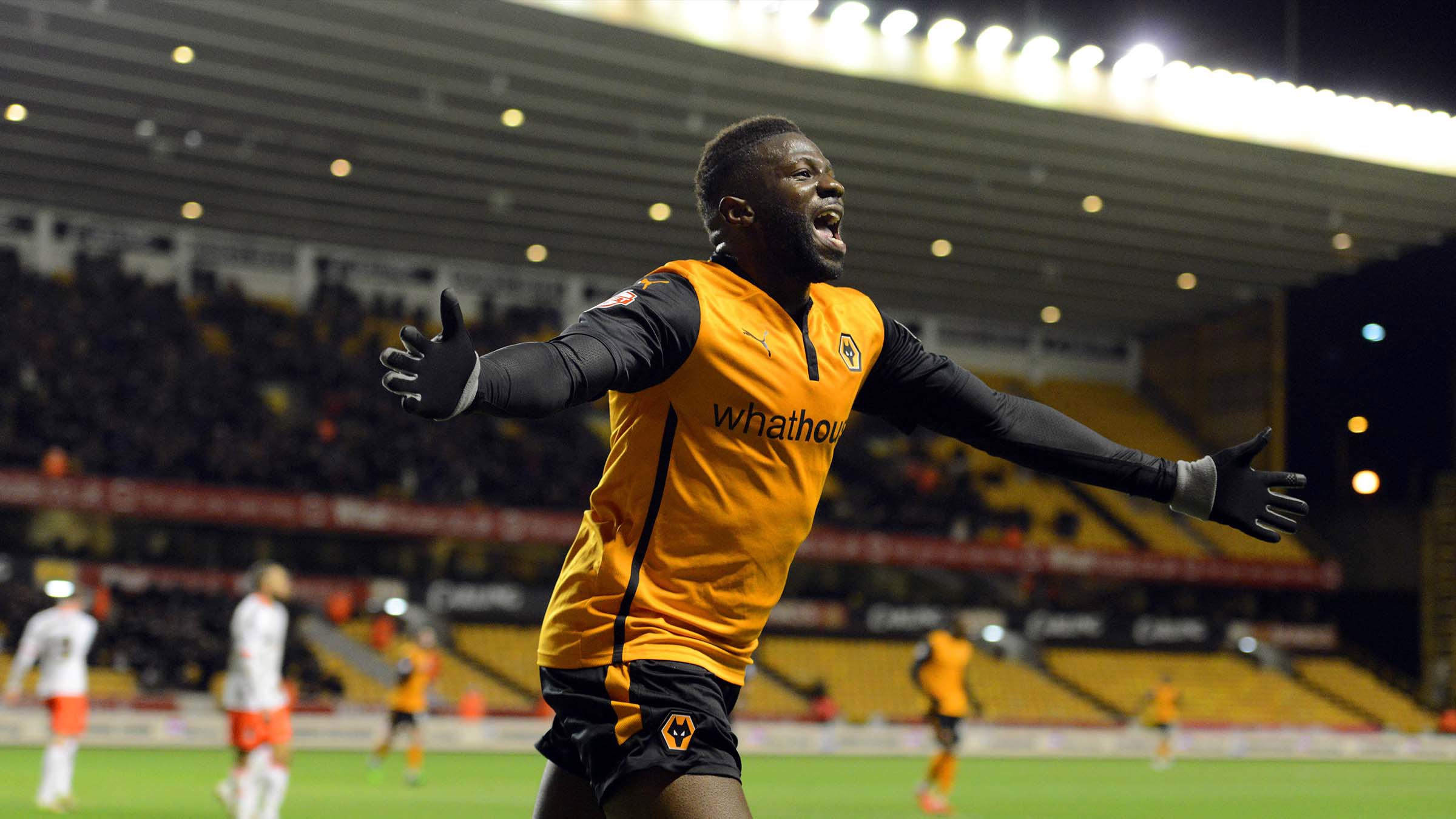 Quiz | Goal of the day: Sako vs Fulham | Features | News ...