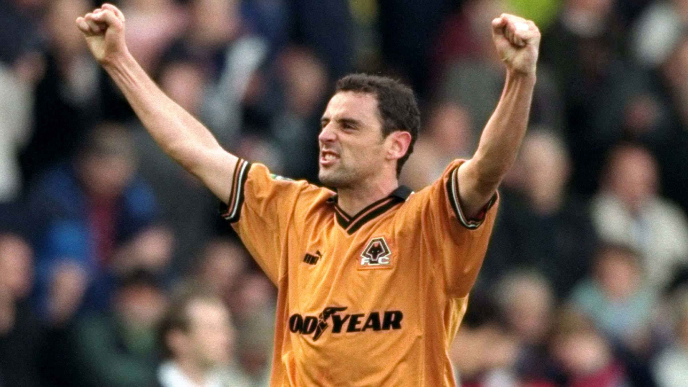 Quiz | Goal of the day: Muscat vs Ipswich | Features | News ...