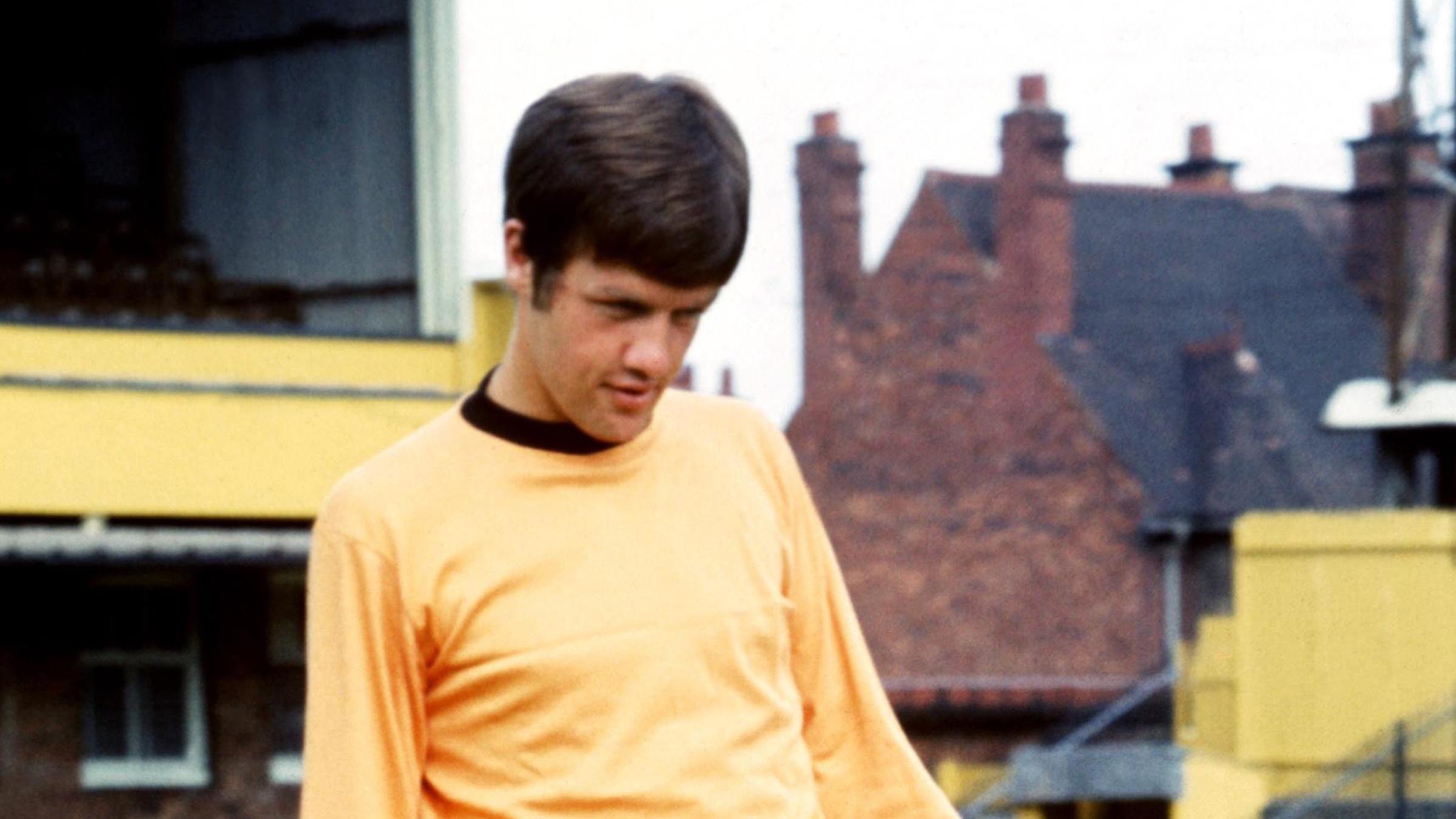 Quiz | Goal of the day: Knowles vs Portsmouth | Features | News ...