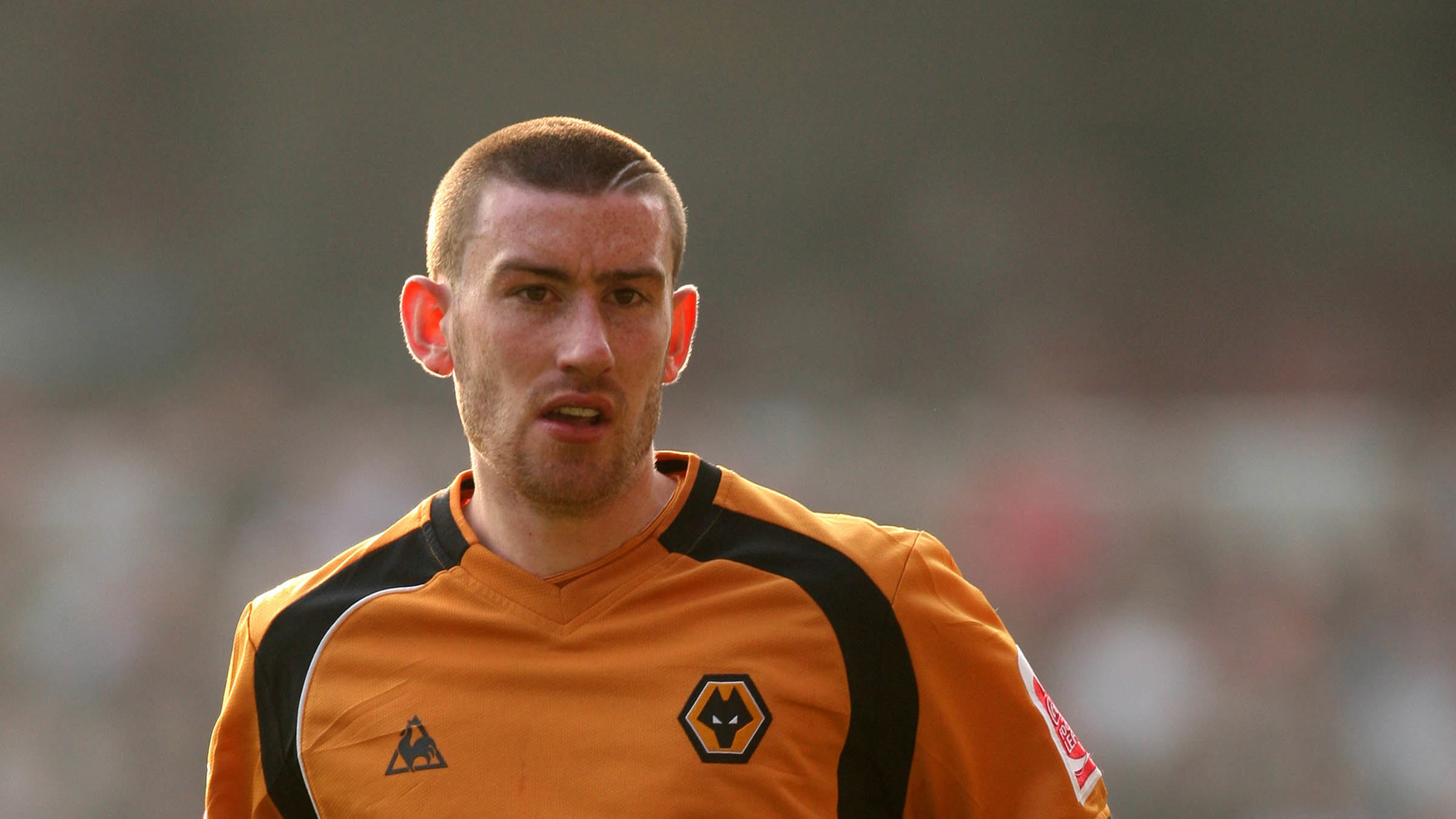 Jones: "We got the fans optimistic that game" | Features | News ...