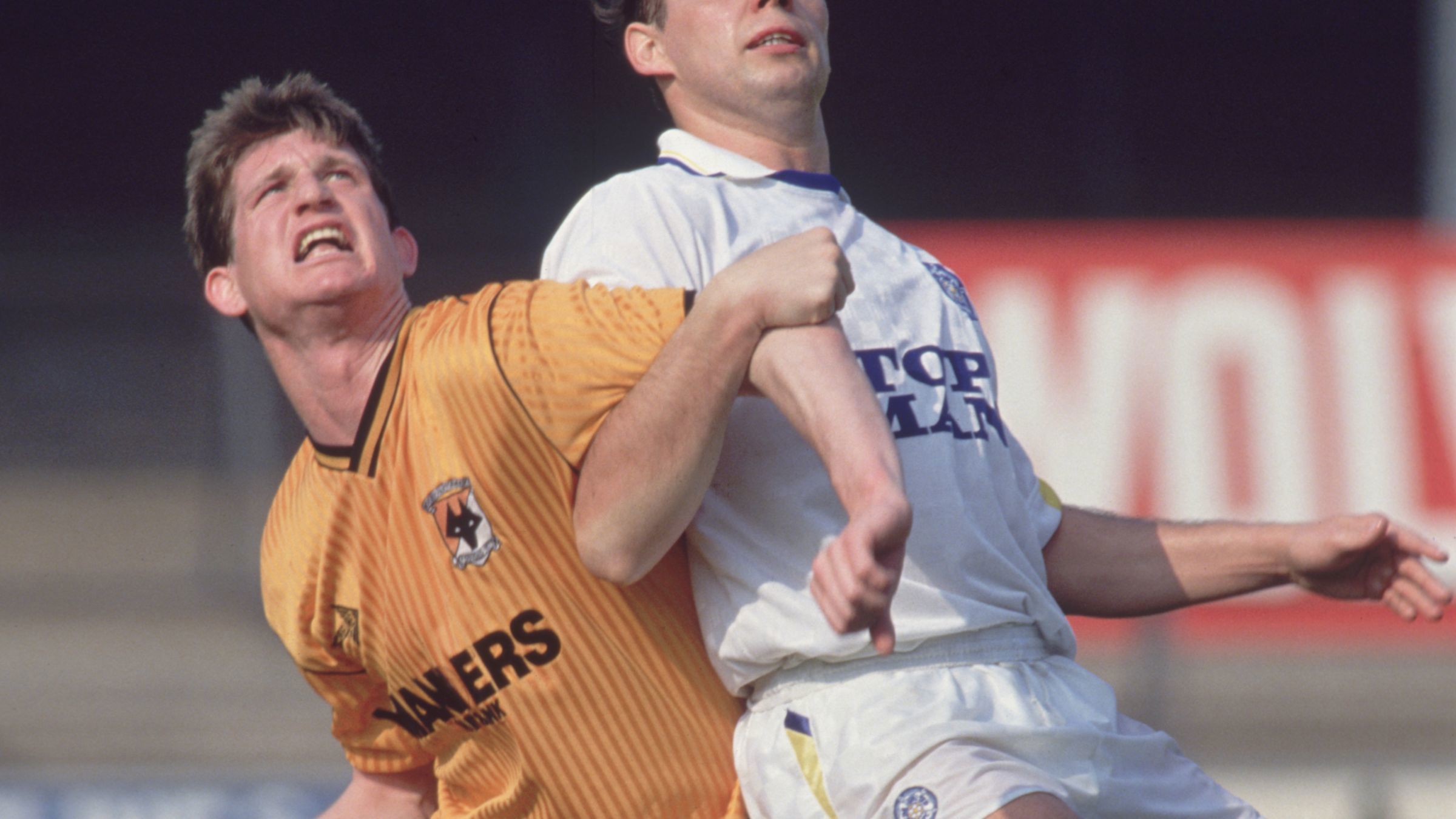 Quiz | Goal of the day: Mutch vs Port Vale | Features | News ...