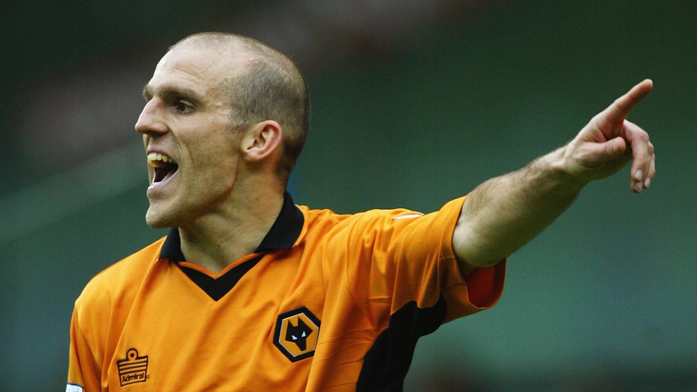 Long read | A Molineux comeback of epic proportions | Features | News ...