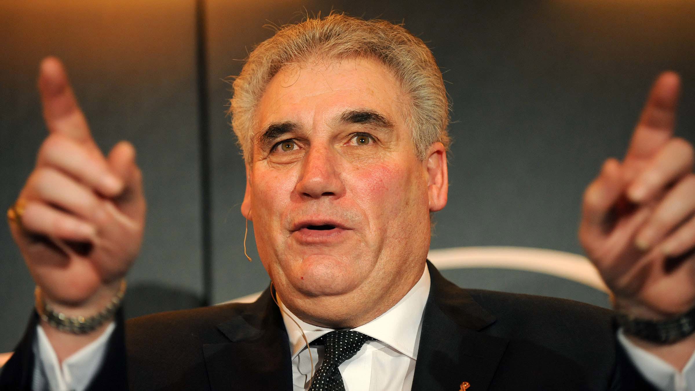 Wolves Scrapbook | Phil Parkes | Features | News | Wolverhampton ...