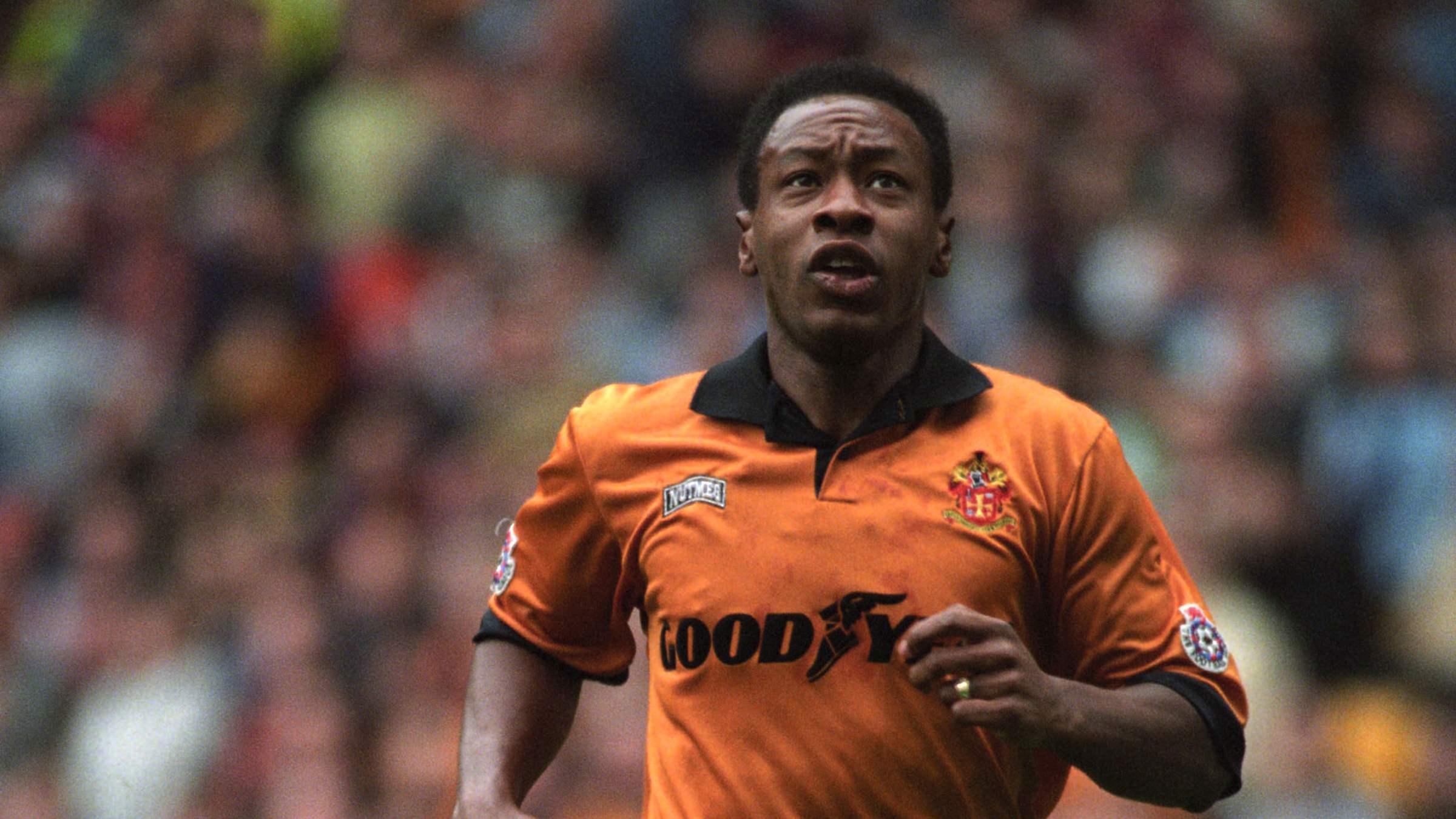 Quiz | Goal of the day: Walters vs Southend | Features | News ...