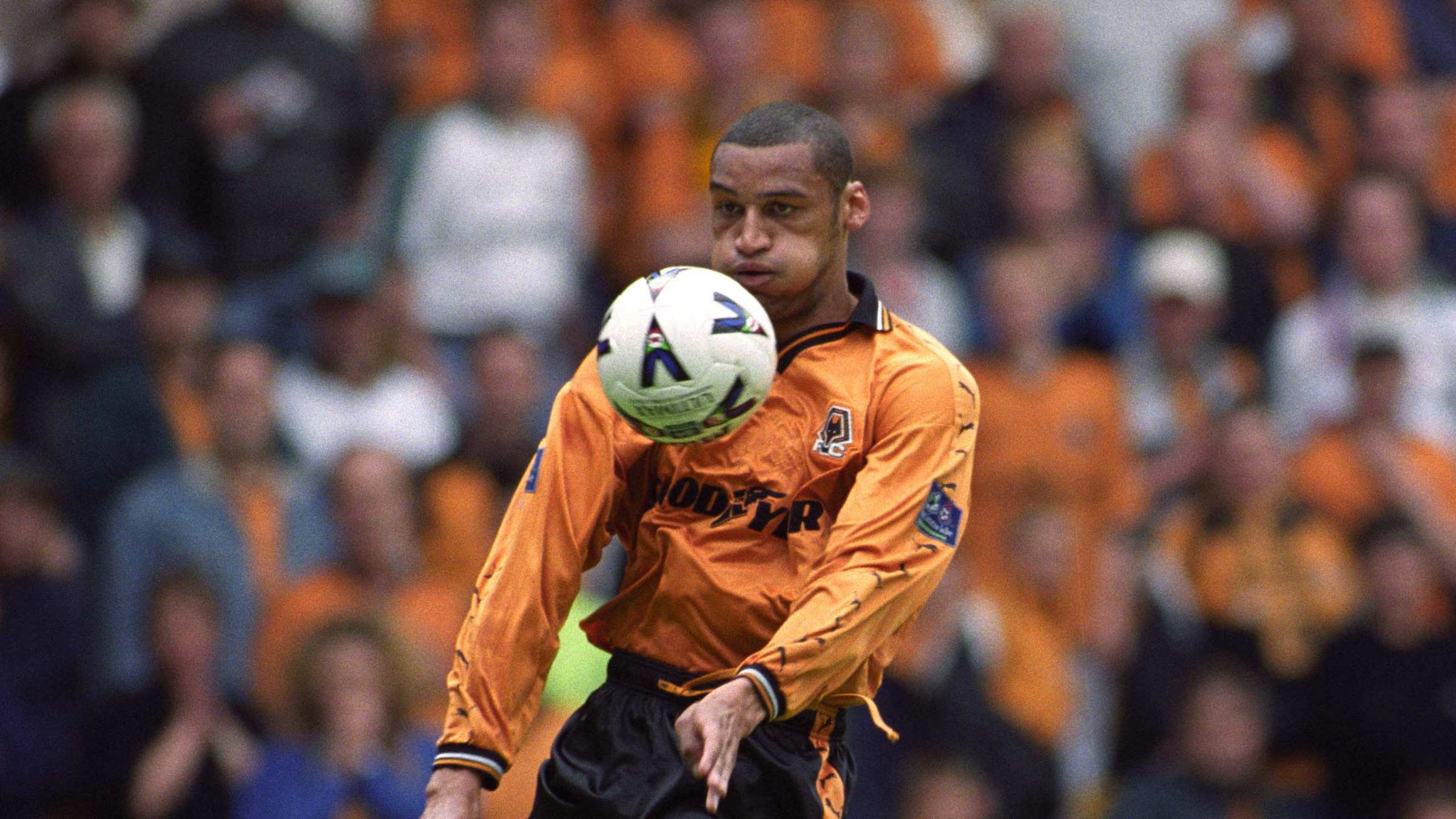 Quiz | Goal of the day: Richards vs Barnsley | Features | News ...