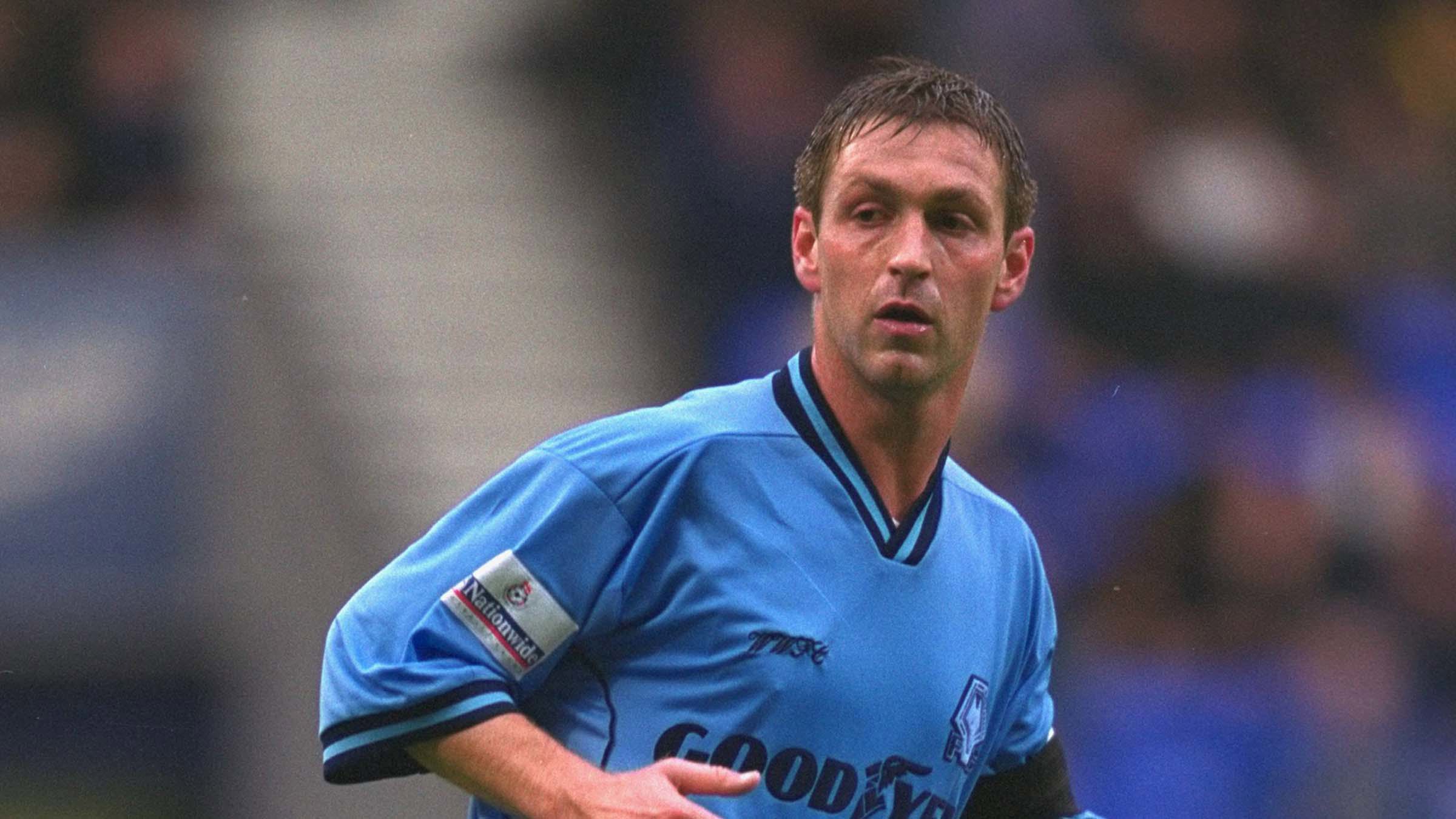 Quiz | Goal of the day: Osborn vs Barnet | Features | News ...