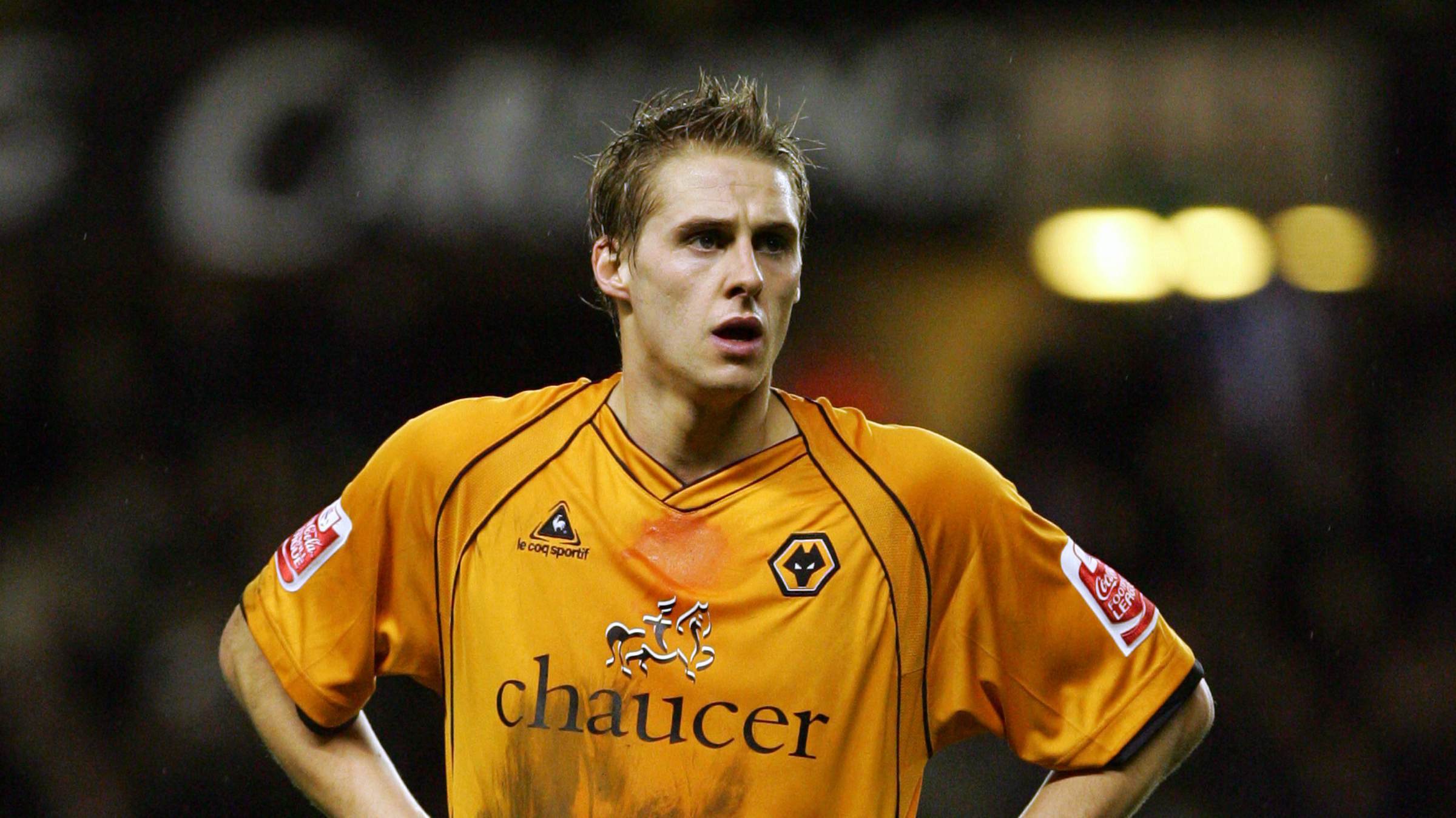 Quiz | Goal of the day: Edwards vs Scunthorpe | Features | News ...