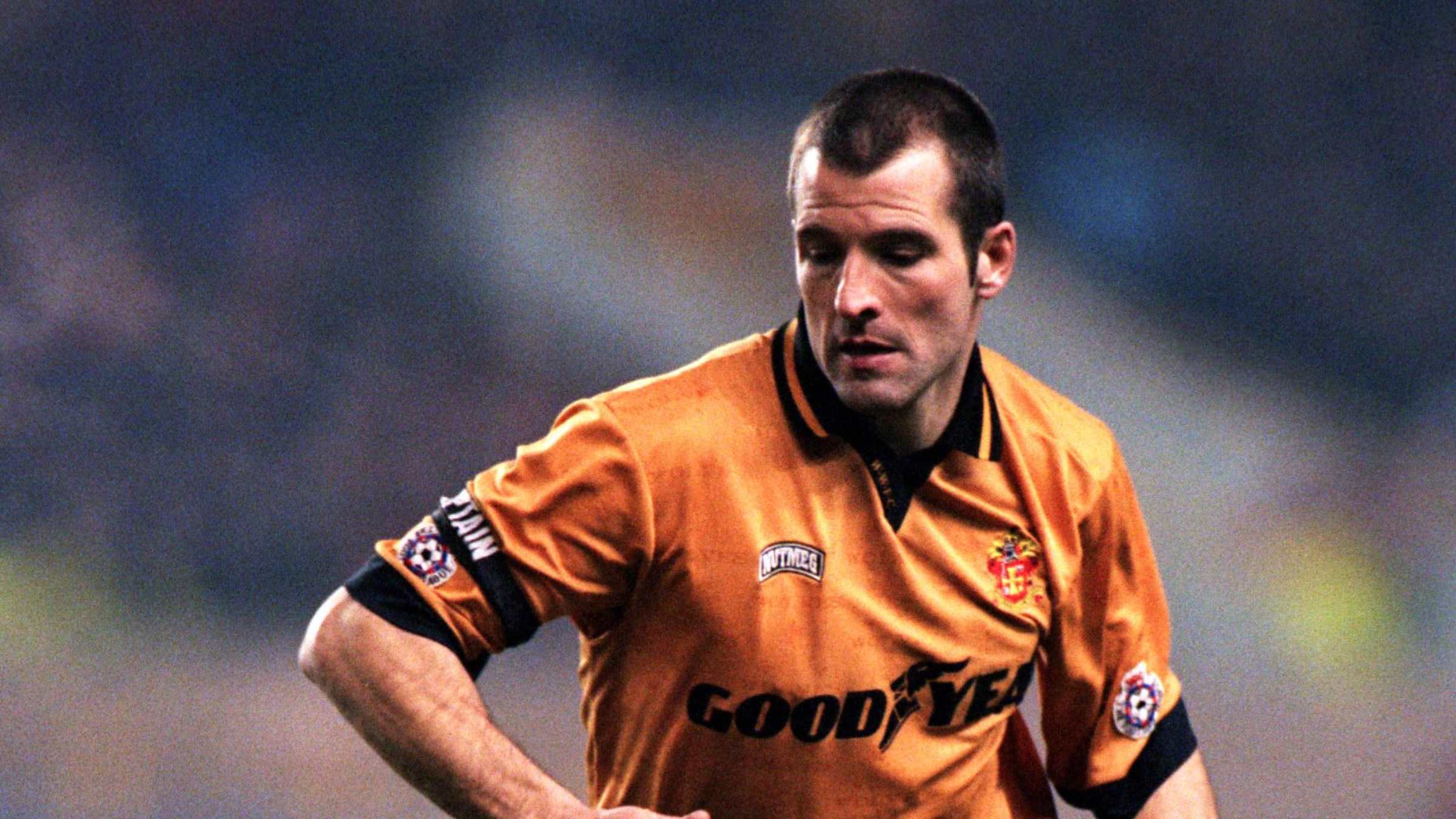 Long read | The punch that cost promotion | Features | News ...