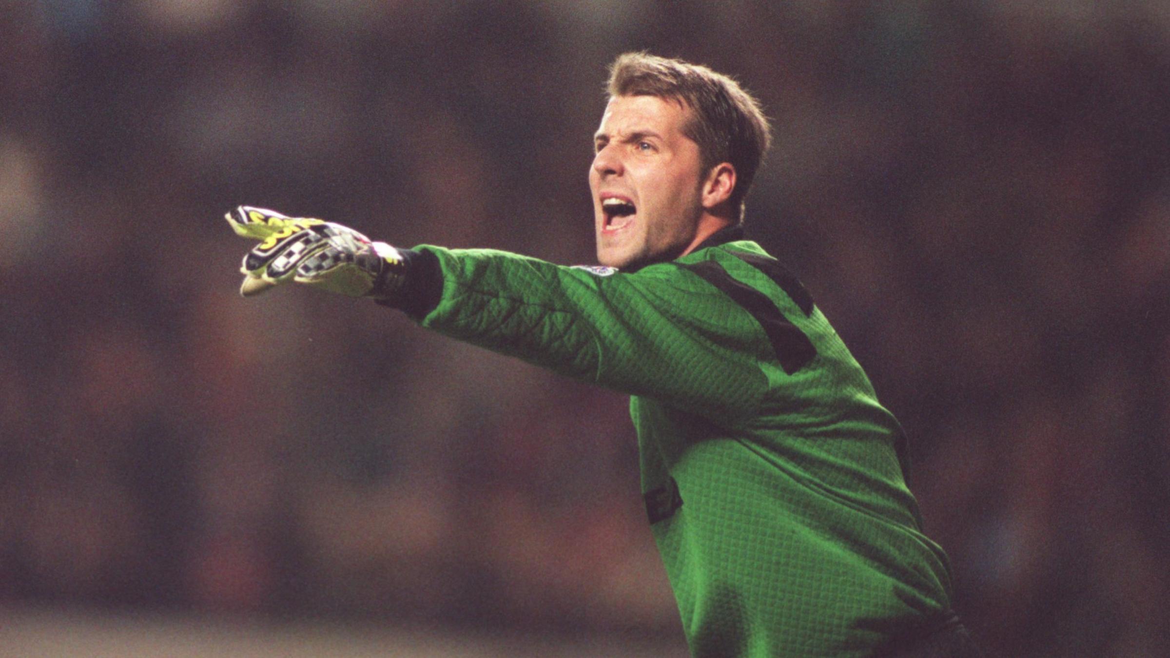 Long read | The punch that cost promotion | Features | News ...