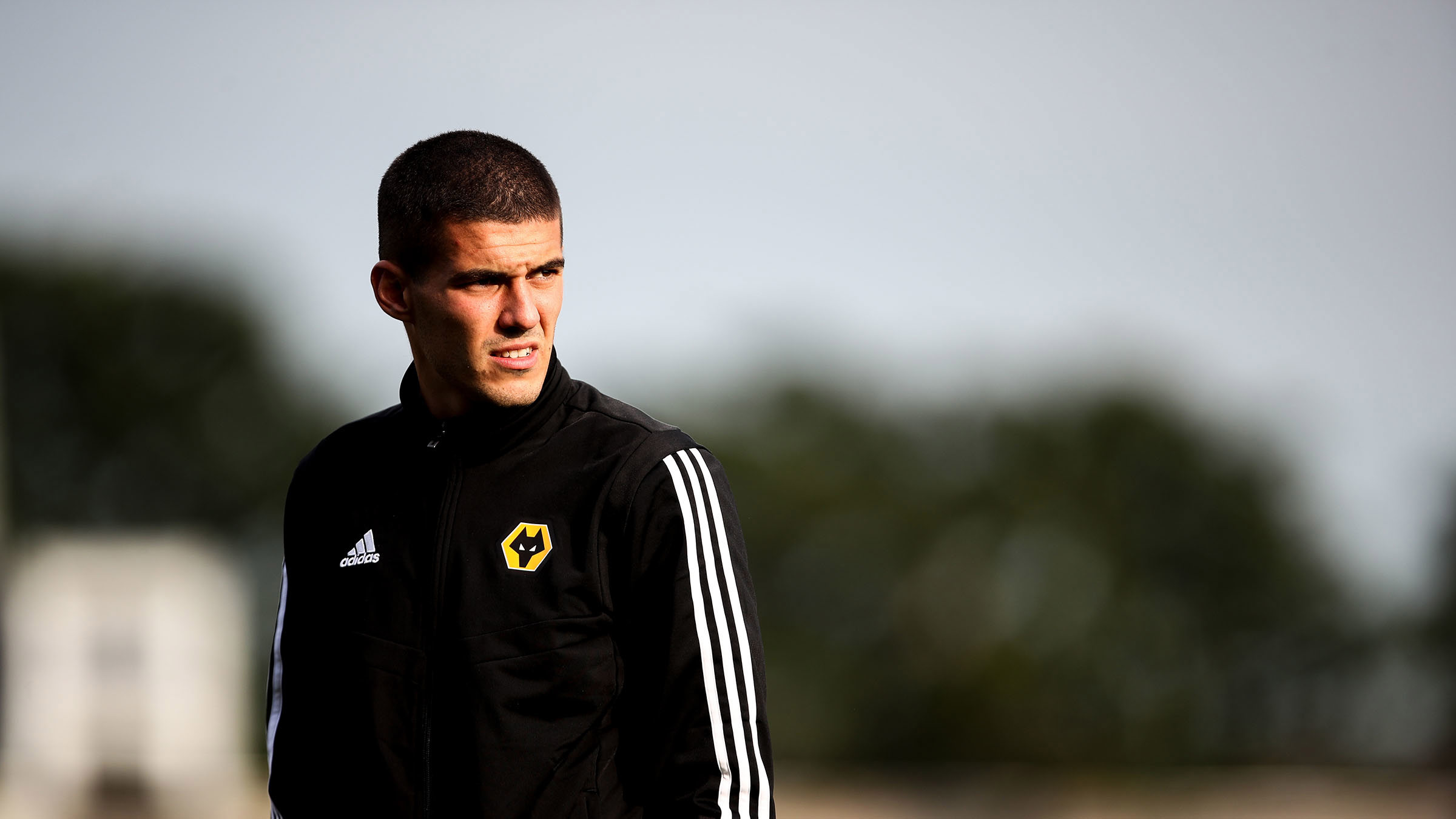 Coady joins epic cycling challenge | Club | News | Wolverhampton ...