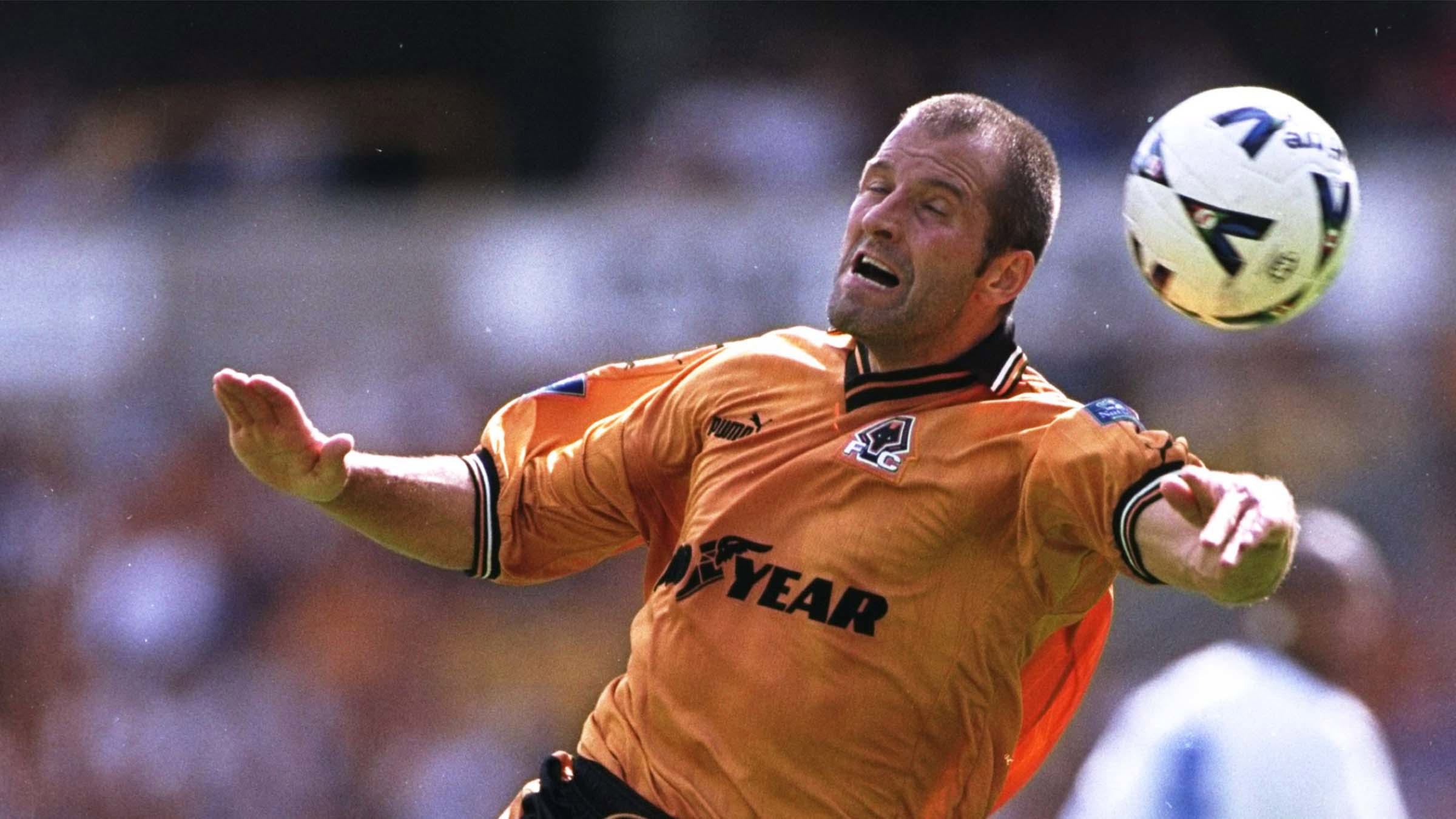 Quiz | Goal of the day: Bull vs Barcelona | Features | News ...