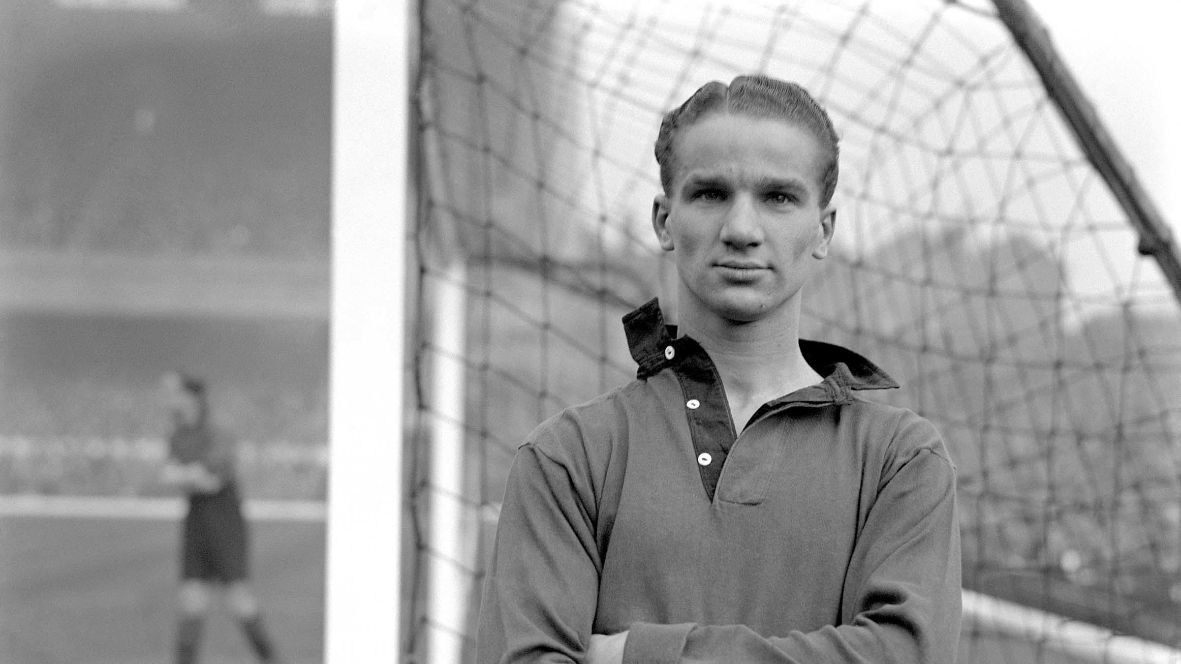 Inside The Museum | Frank Taylor’s European tour diary | Features ...