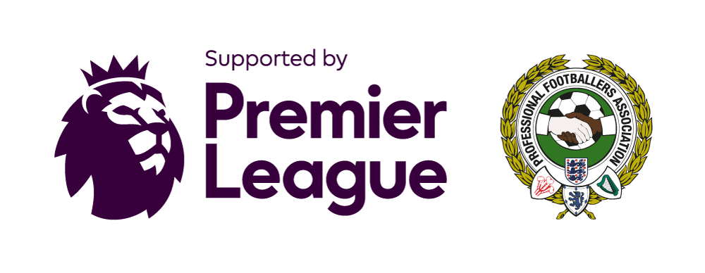 Wolves Foundation launch Healthy Goals | Foundation | News ...