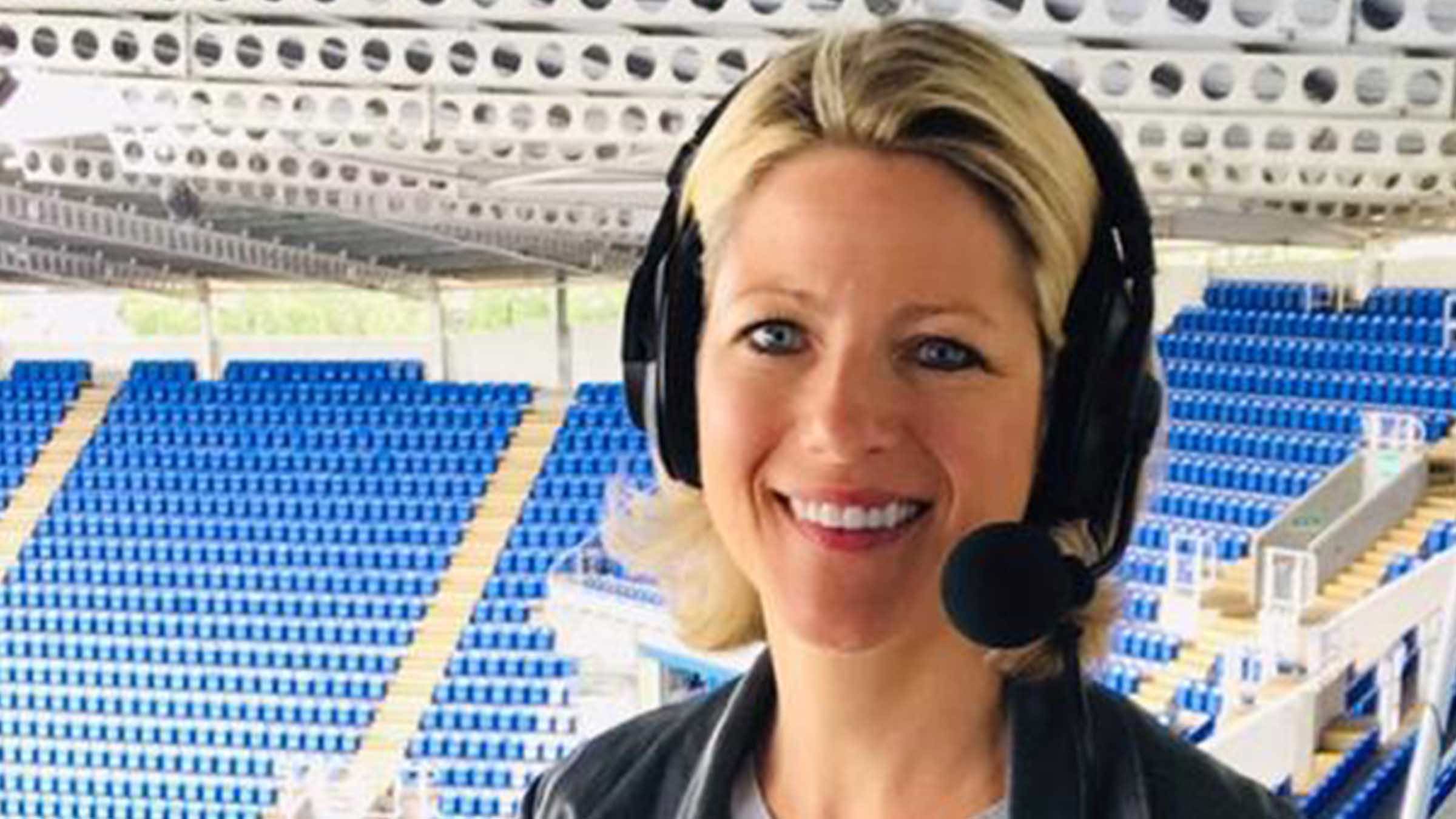 Oatley confirmed as latest Foundation ambassador | Foundation | News ...