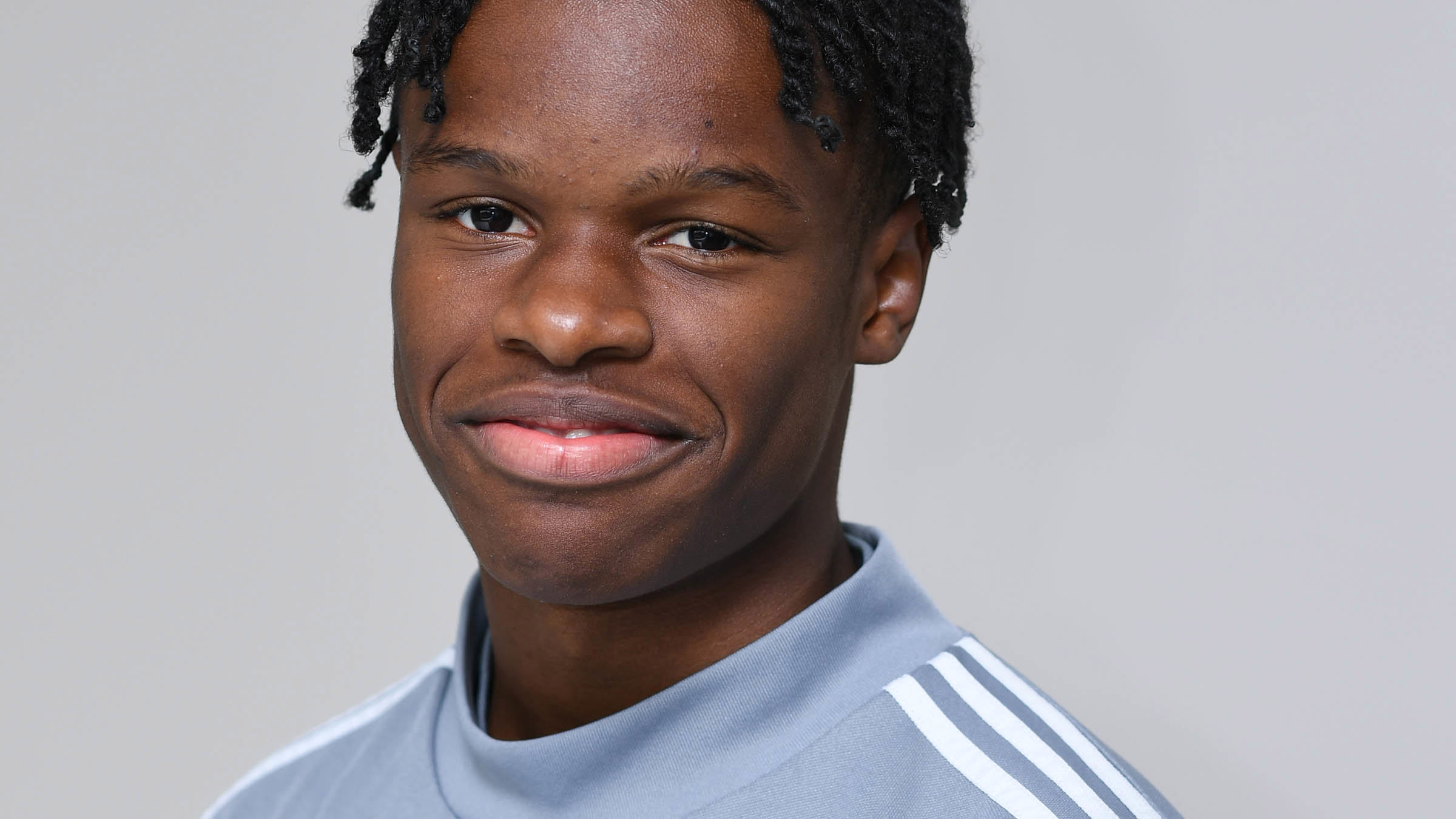 Nine Academy scholars enrolled | Academy | News | Wolverhampton ...