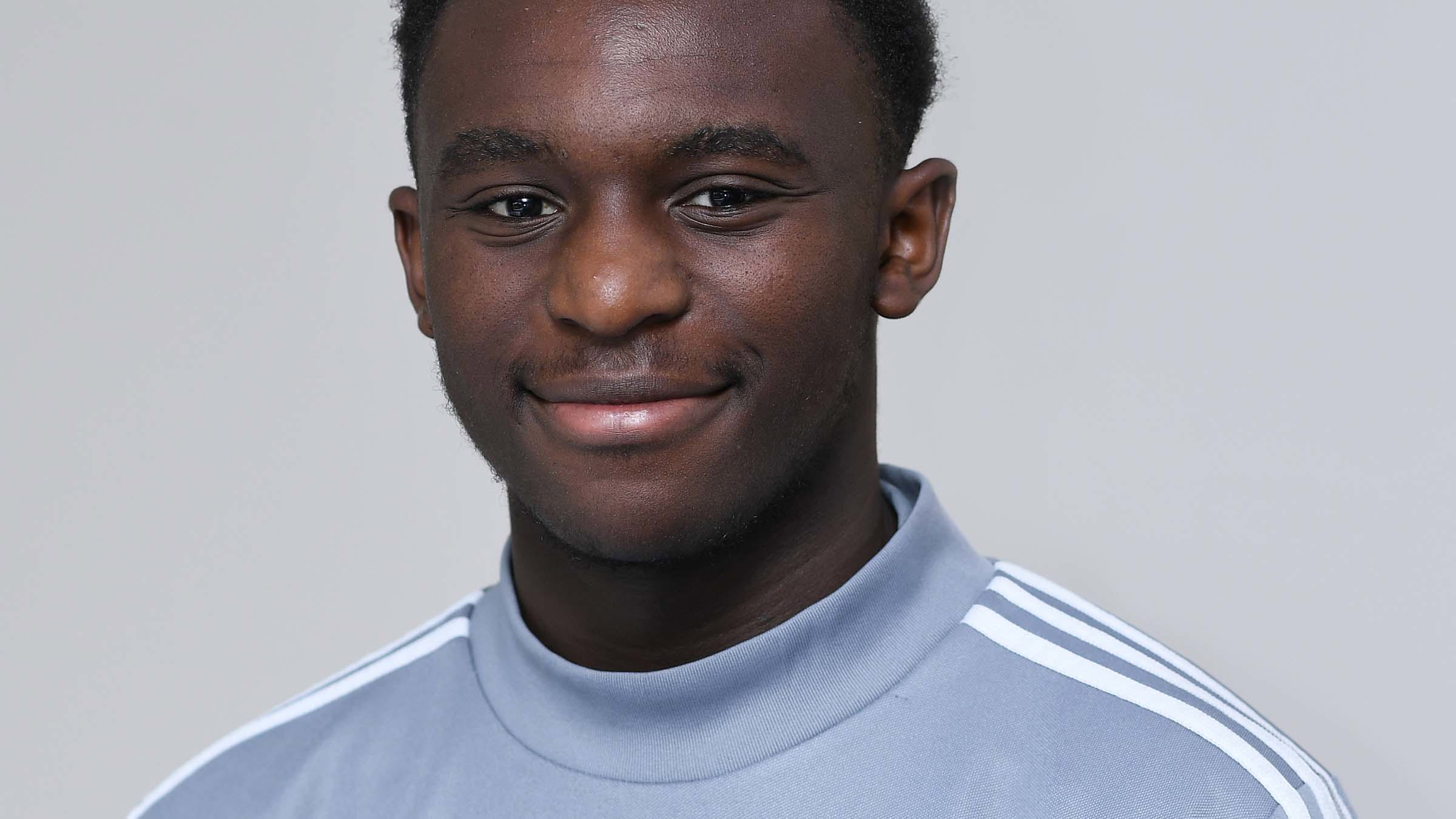 Nine Academy scholars enrolled | Academy | News | Wolverhampton ...