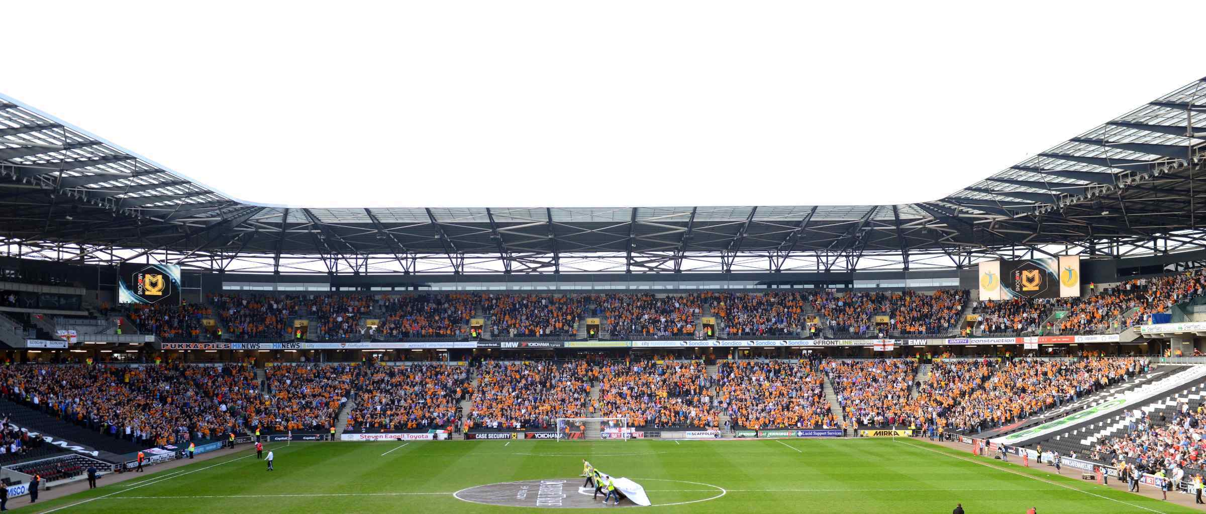 My Golden Game | S-X | Features | News | Wolverhampton Wanderers FC