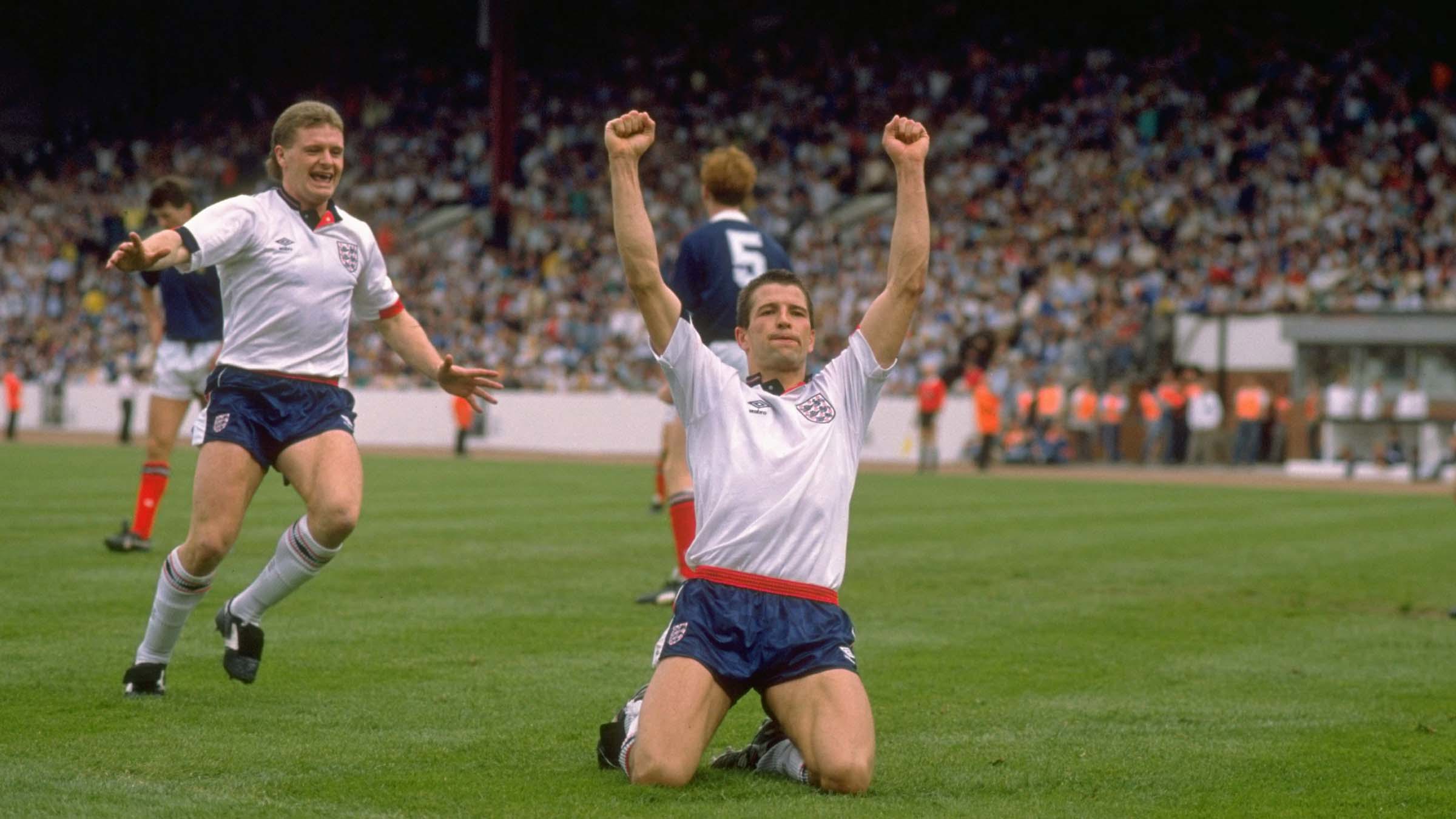 Long read | What it’s like to play for Wolves and England | Features ...