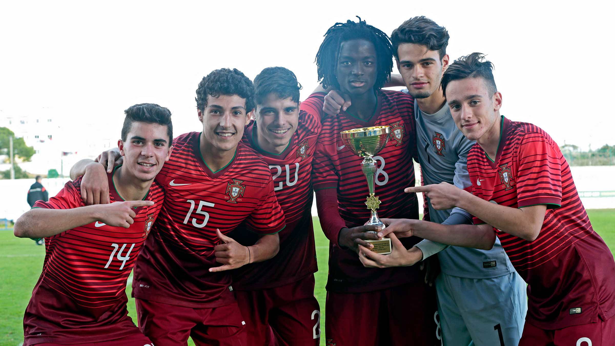 Vitinha | 5 things to know | Men's First-Team | News | Wolverhampton ...