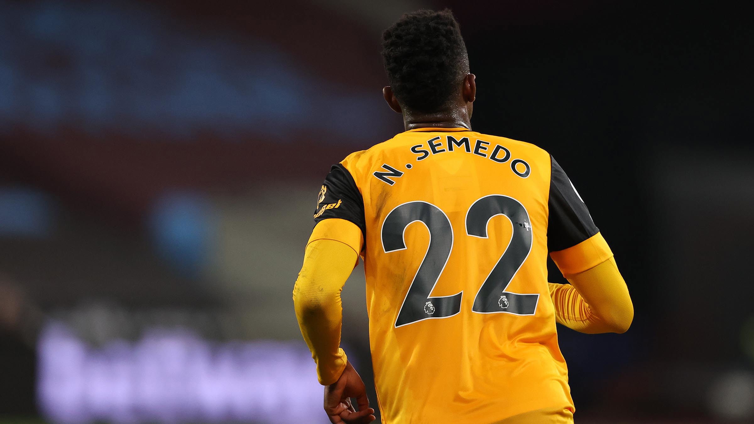 5 things to know | Wolves vs Fulham | Men's First-Team | News ...