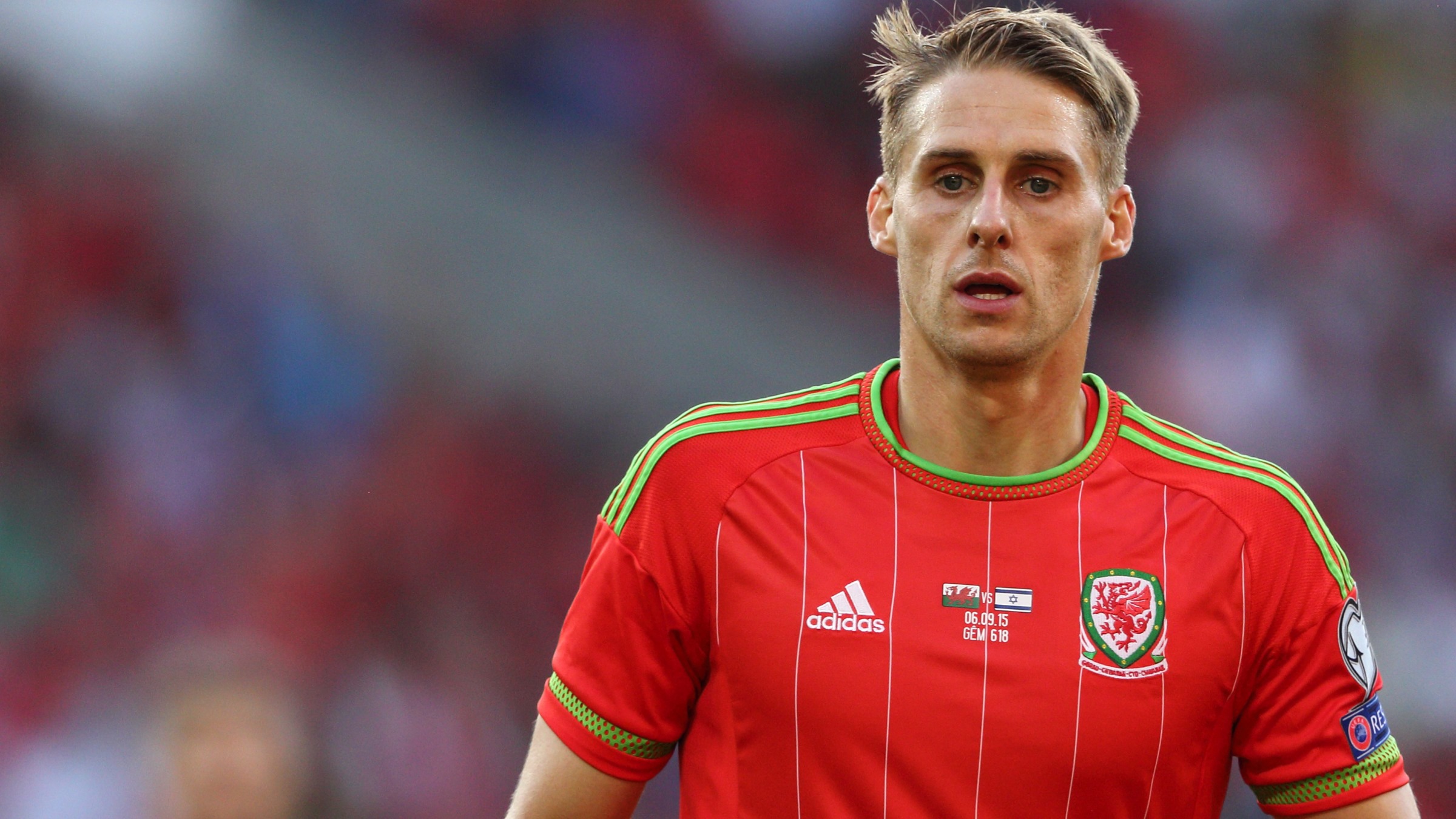 Dave's Delight | Men's First-Team | News | Wolverhampton Wanderers FC