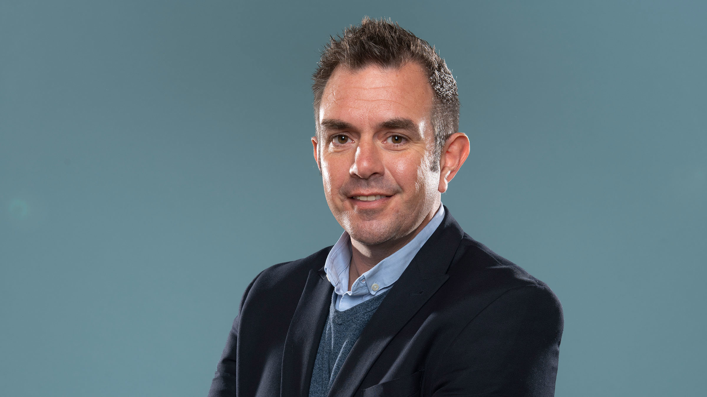 Inside Pack | The transfer window and behind the scenes at Compton ...