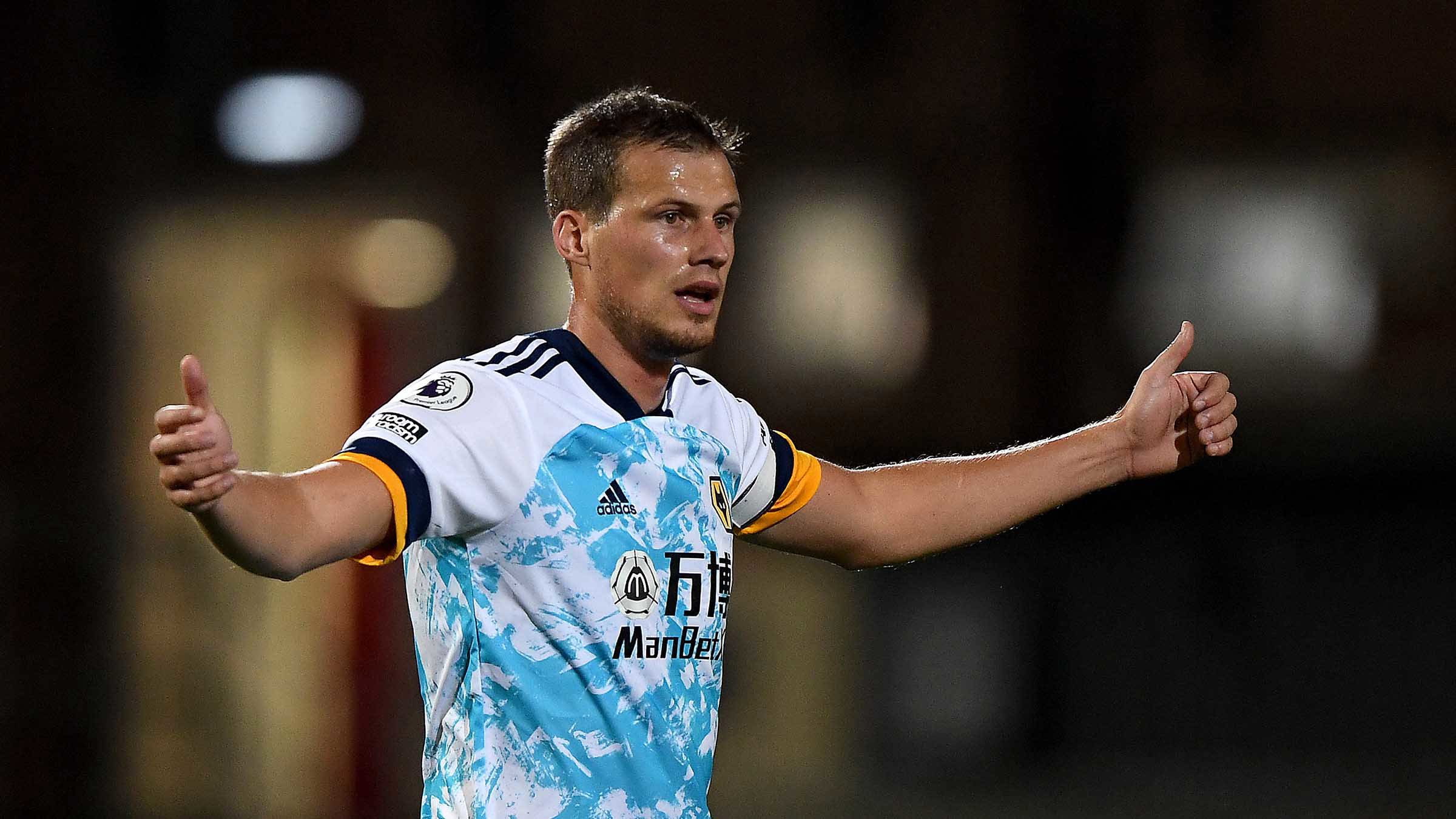 Bennett makes permanent departure | Men's First-Team | News ...