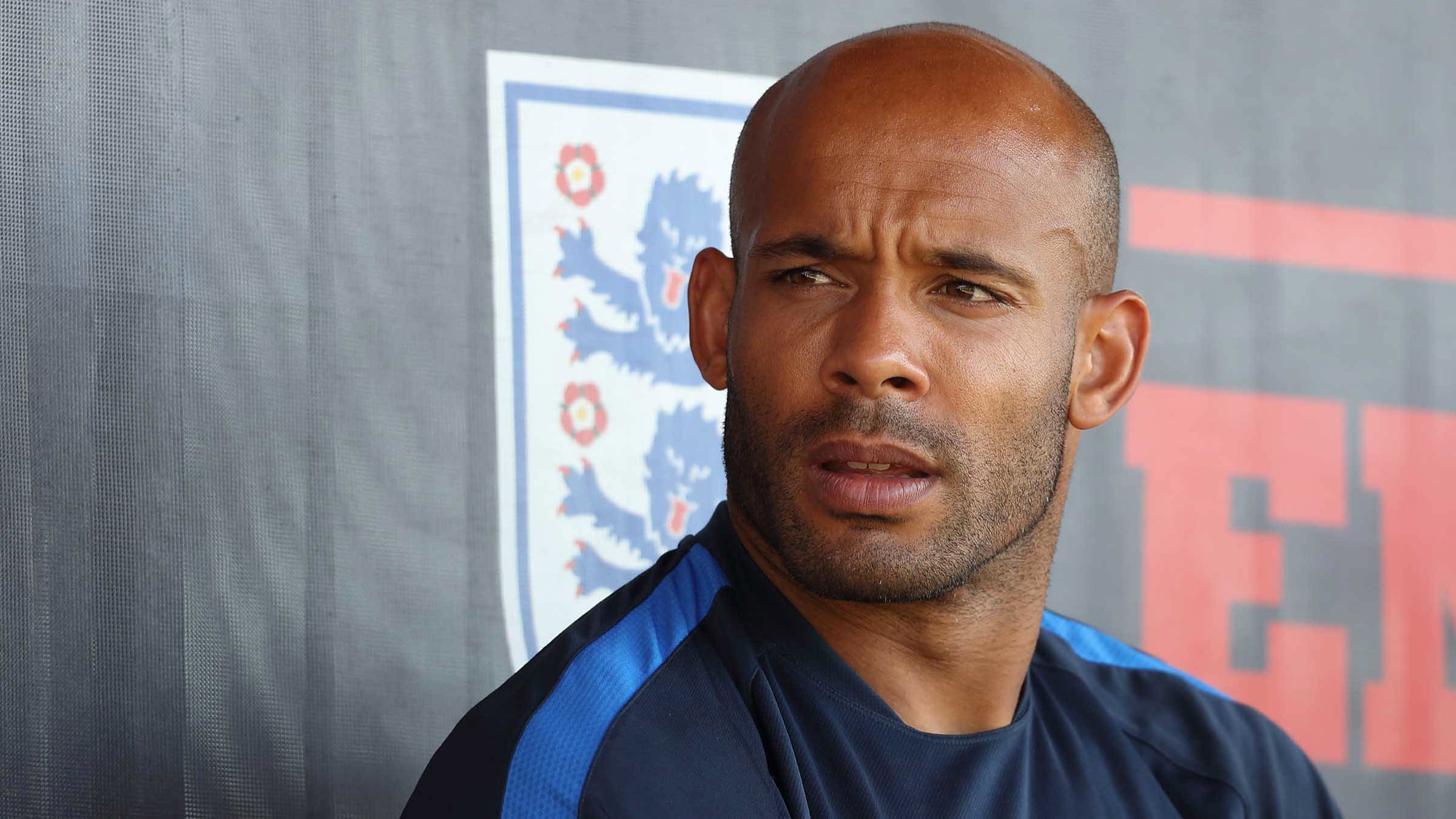 Black History Month | Matt's story | Equality | News | Wolverhampton ...